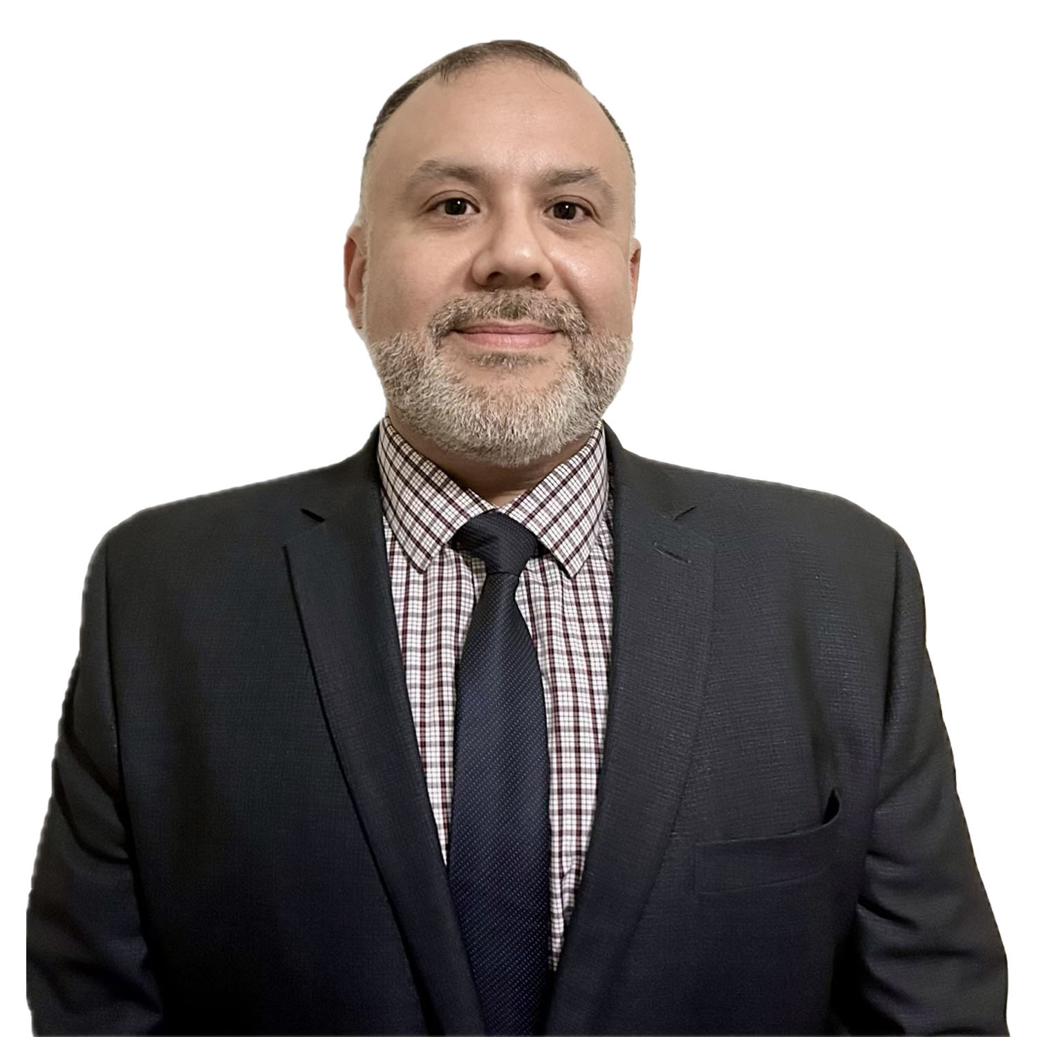 Financial advisors and bankers in Sherman Oaks, CA | U.S. Bank | U.S ...