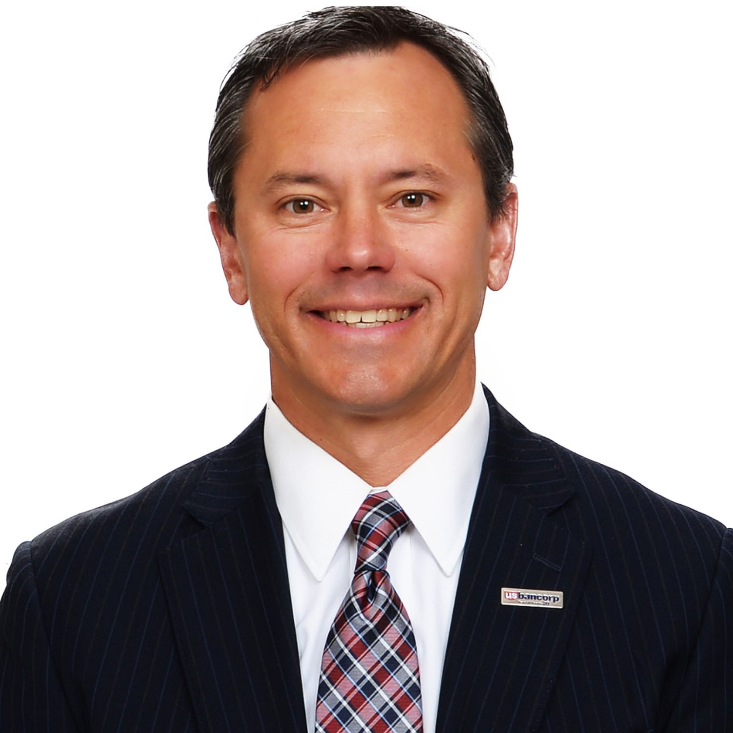 Wealth Management Associate | Kelly Urban | Madison, WI | U.S. Bancorp ...