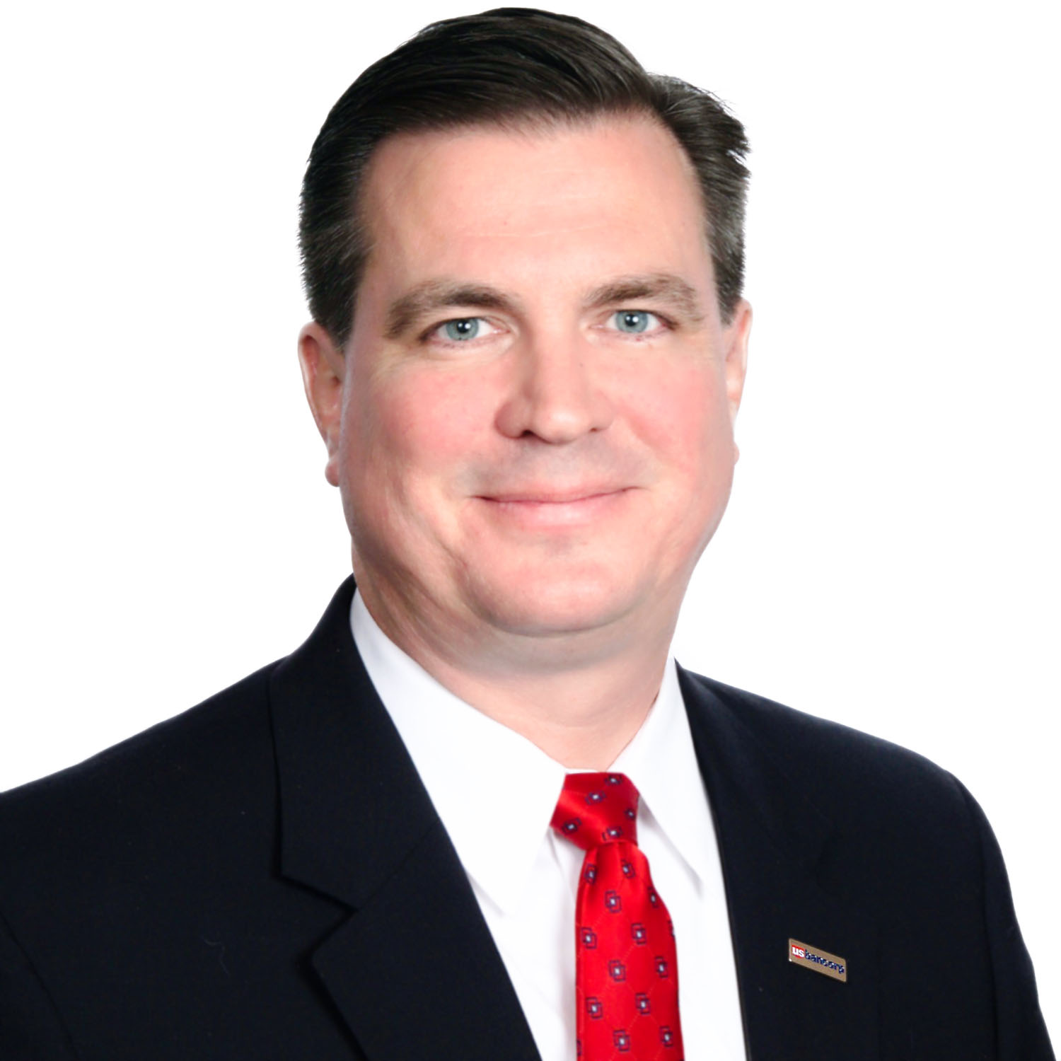 Wealth Management Advisor | Charles Smith | Mason, OH | U.S. Bancorp ...