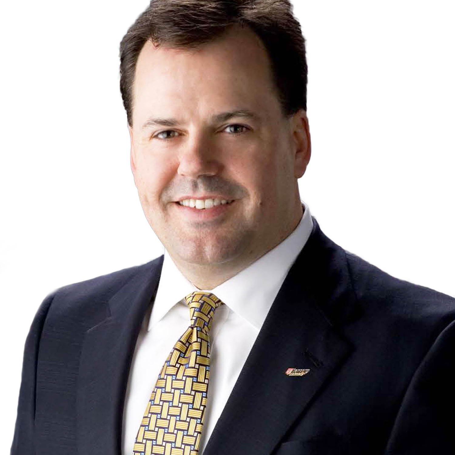 Wealth Management Advisor | Aaron Hall | Springfield, MO | U.S. Bancorp ...