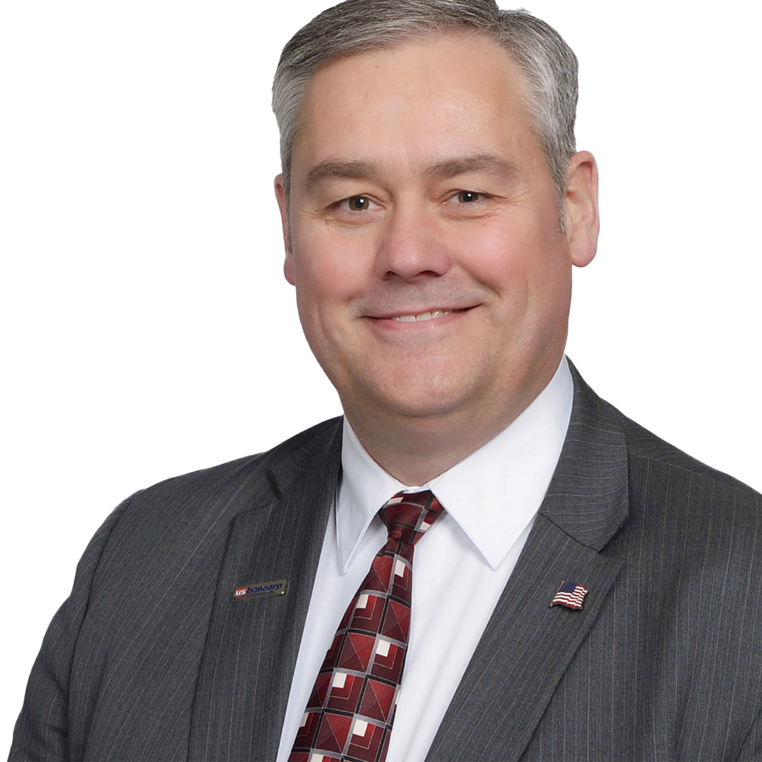 Wealth Management Associate | Lm Ludtke | Madison, WI | U.S. Bancorp ...