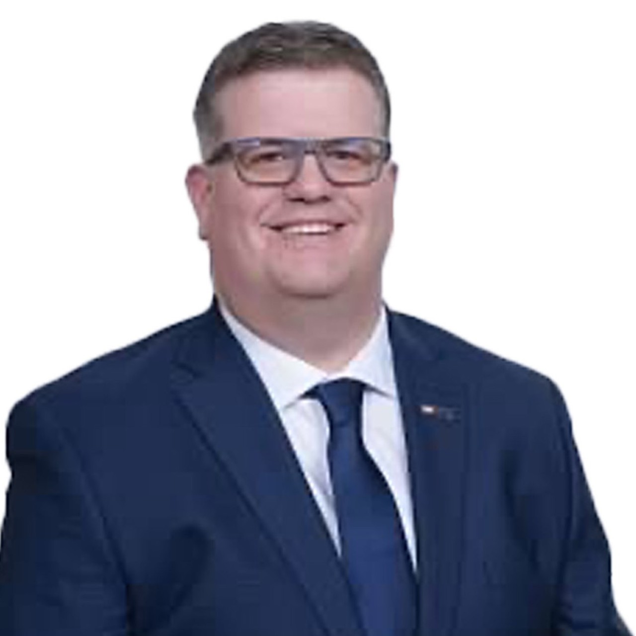 Financial Advisor in Lebanon | U.S. Bank | U.S. Bancorp Investments