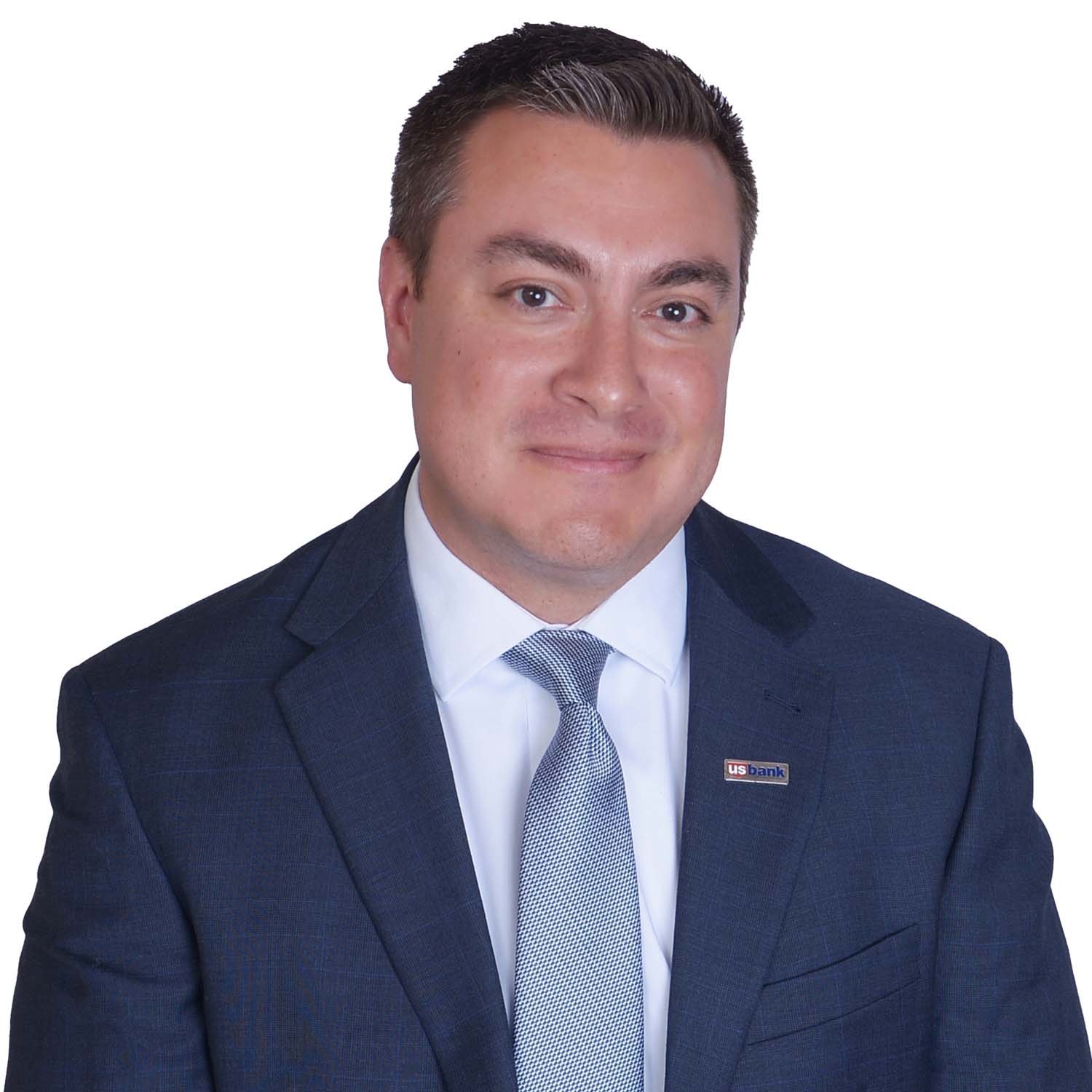 Wealth Management Banker | Chris Stewart | Albuquerque, NM | U.S. Bank