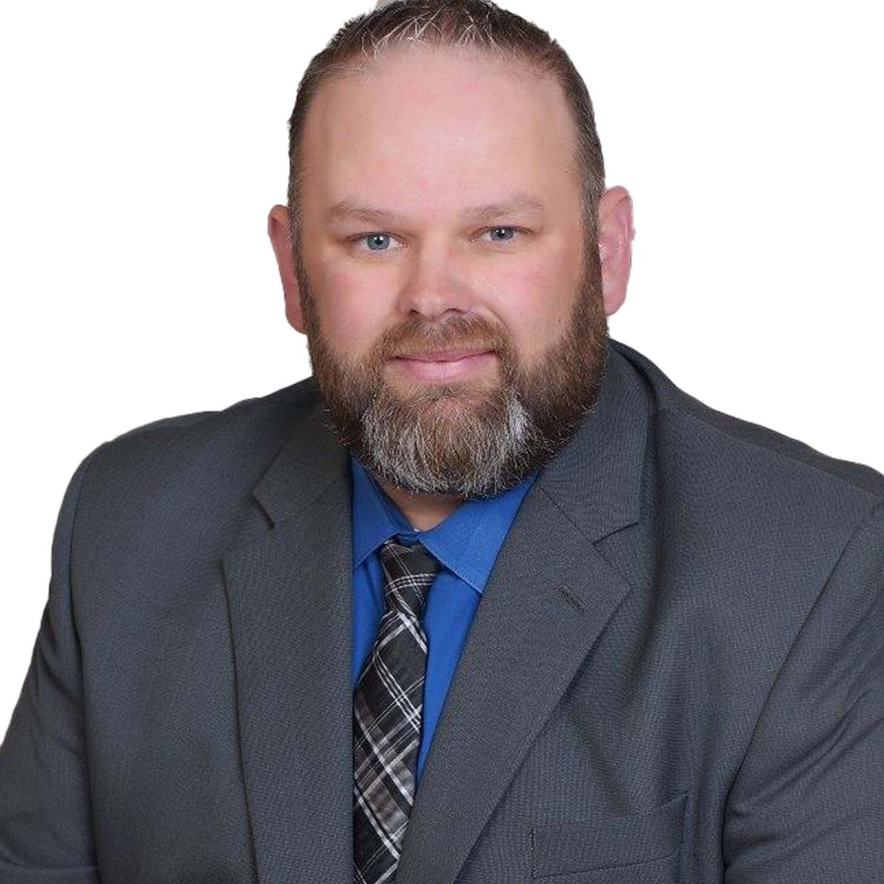 Christopher Williams's Instagram, Twitter & Facebook on IDCrawl