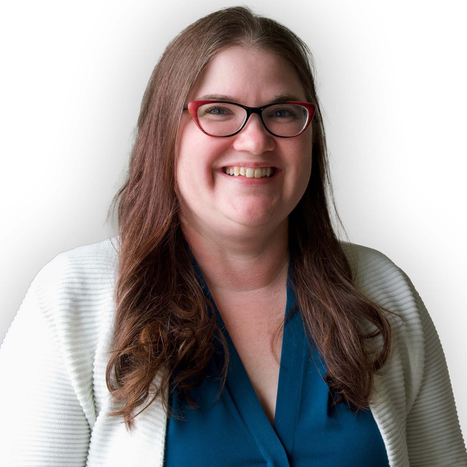 Wealth Management Banker | Christa Lowe | Madison, WI | U.S. Bank