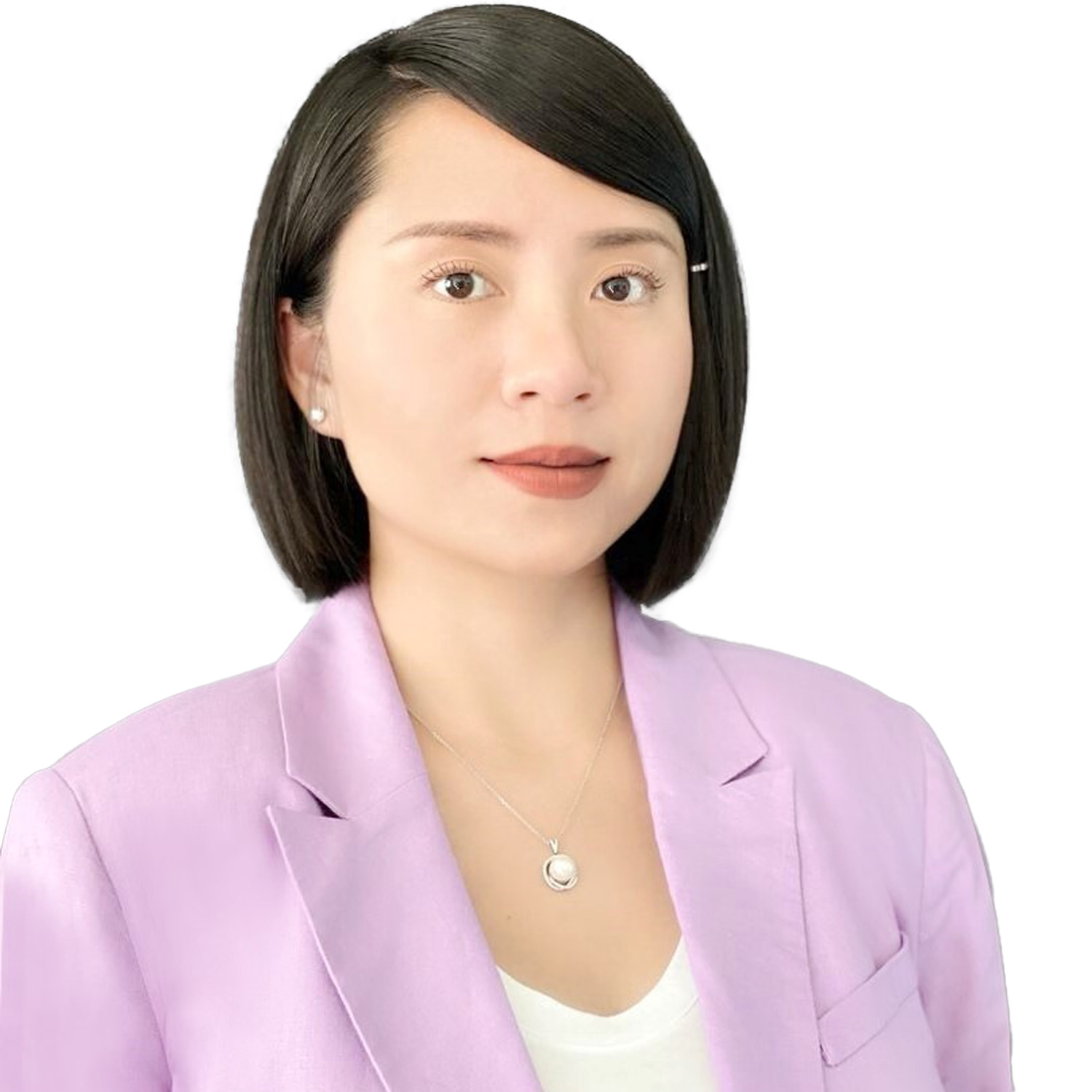 Wealth Management Banker | Christine Guo | Everett, WA | U.S. Bank