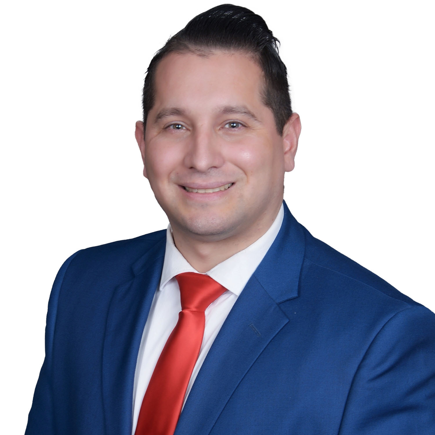 Financial advisors and bankers in Long Beach, CA | U.S. Bank | U.S ...