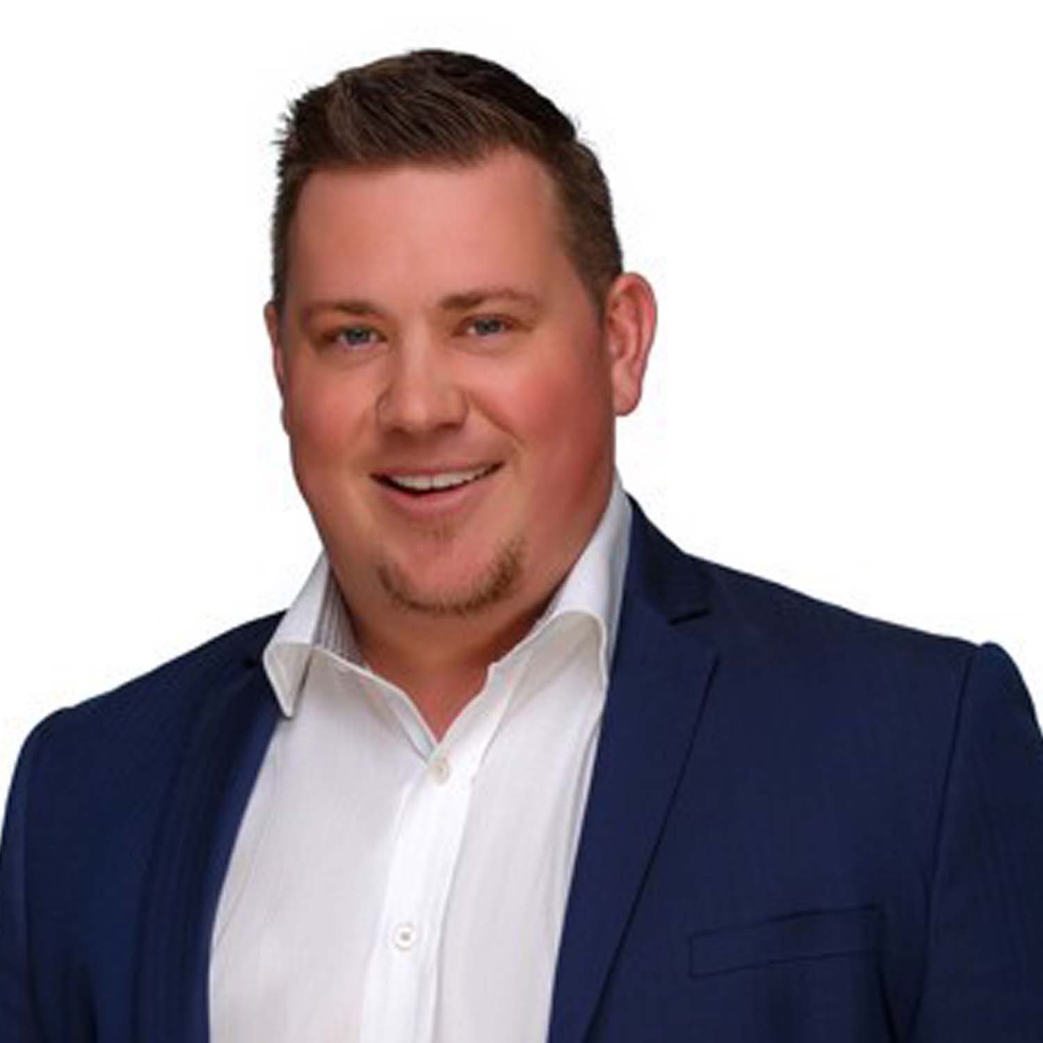 Wealth Management Advisor | Christopher Small | Napa, CA | U.S. Bancorp ...