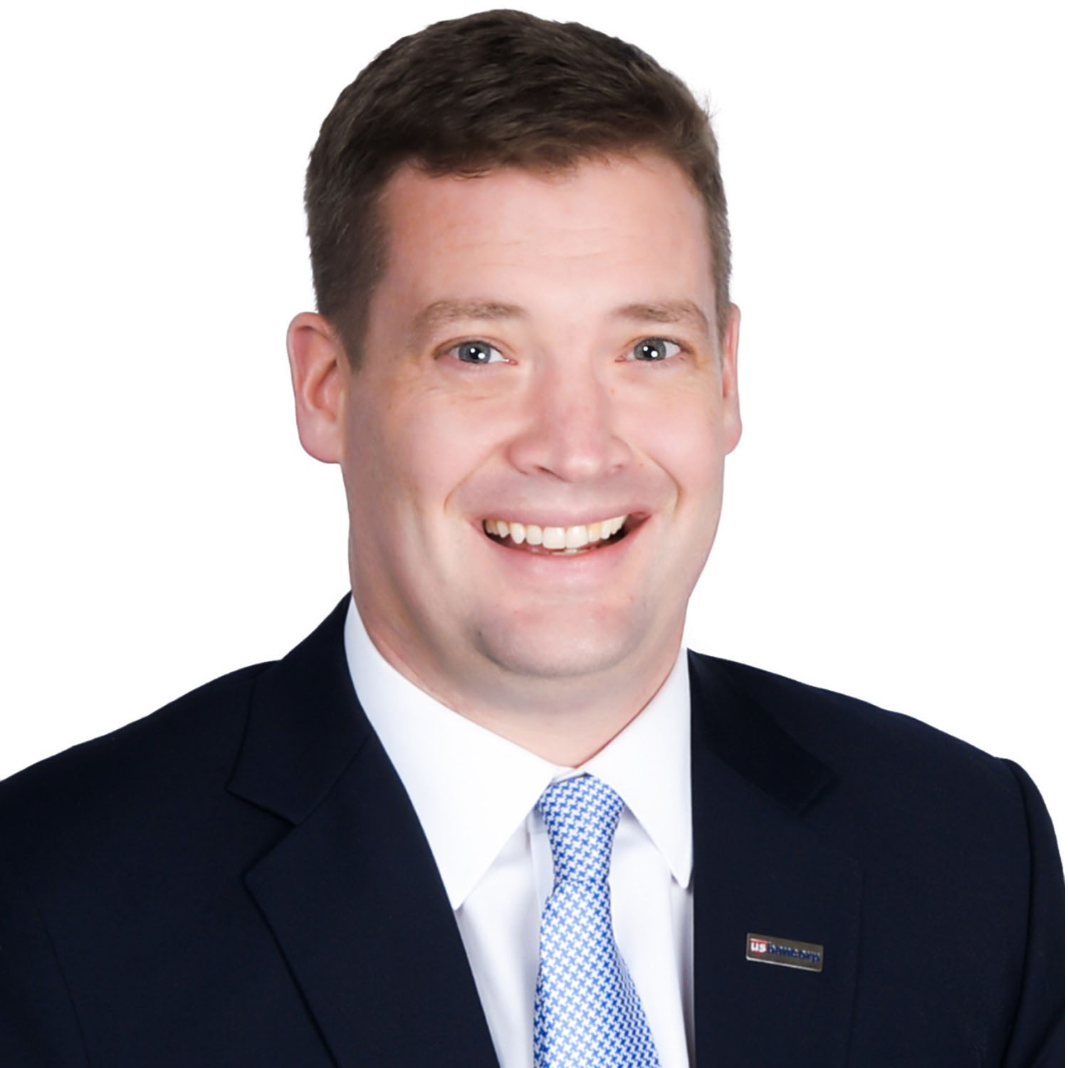 Wealth Management Advisor | Christopher Stanton | Littleton, CO | U.S ...