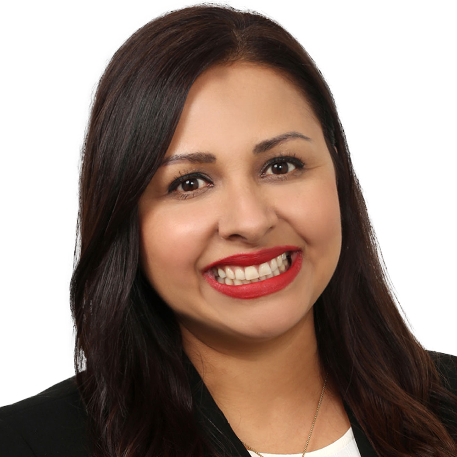 Wealth Management Advisor | Claudia Mata | Chula Vista, CA | U.S ...
