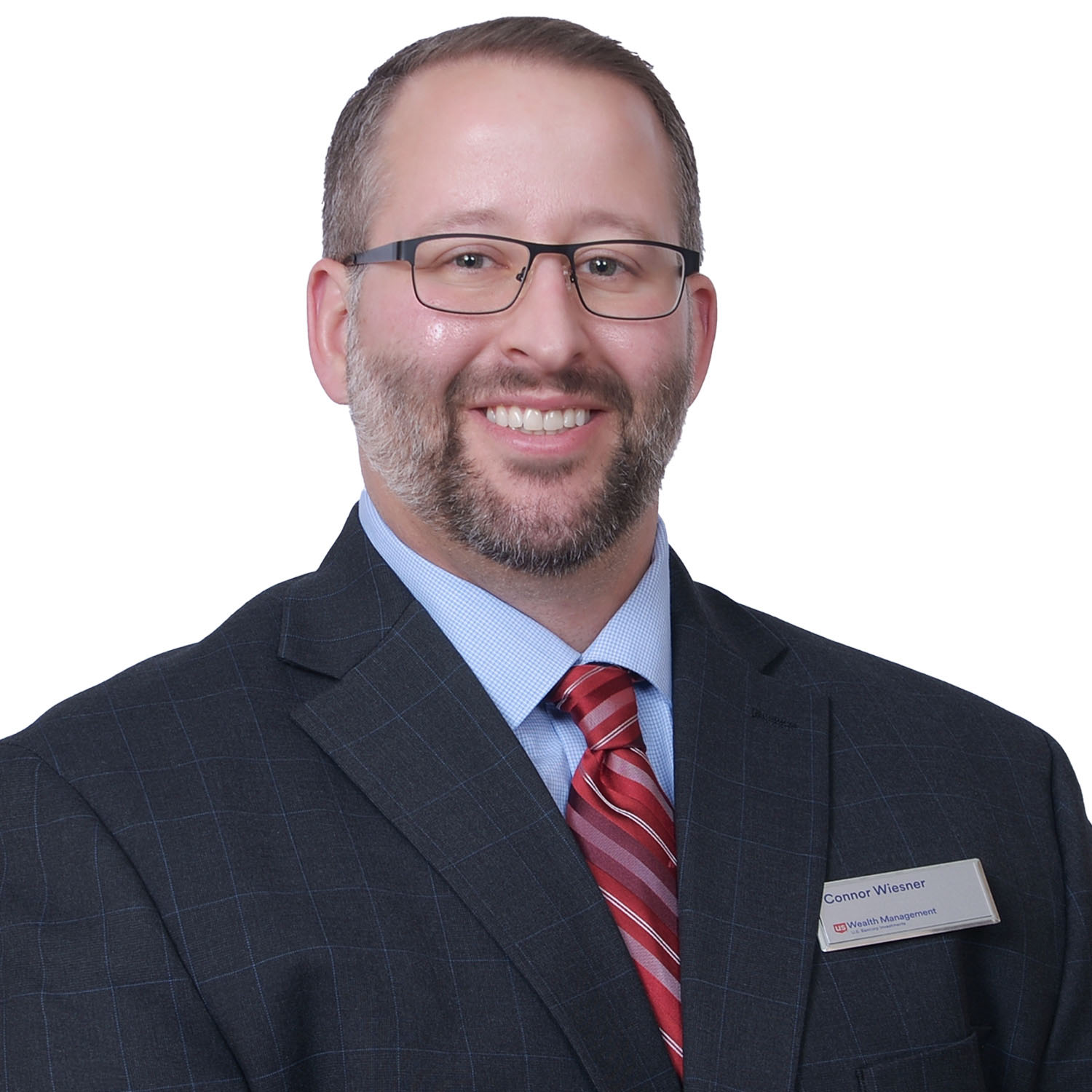 Financial advisors and bankers in Pewaukee, WI | U.S. Bank | U.S ...