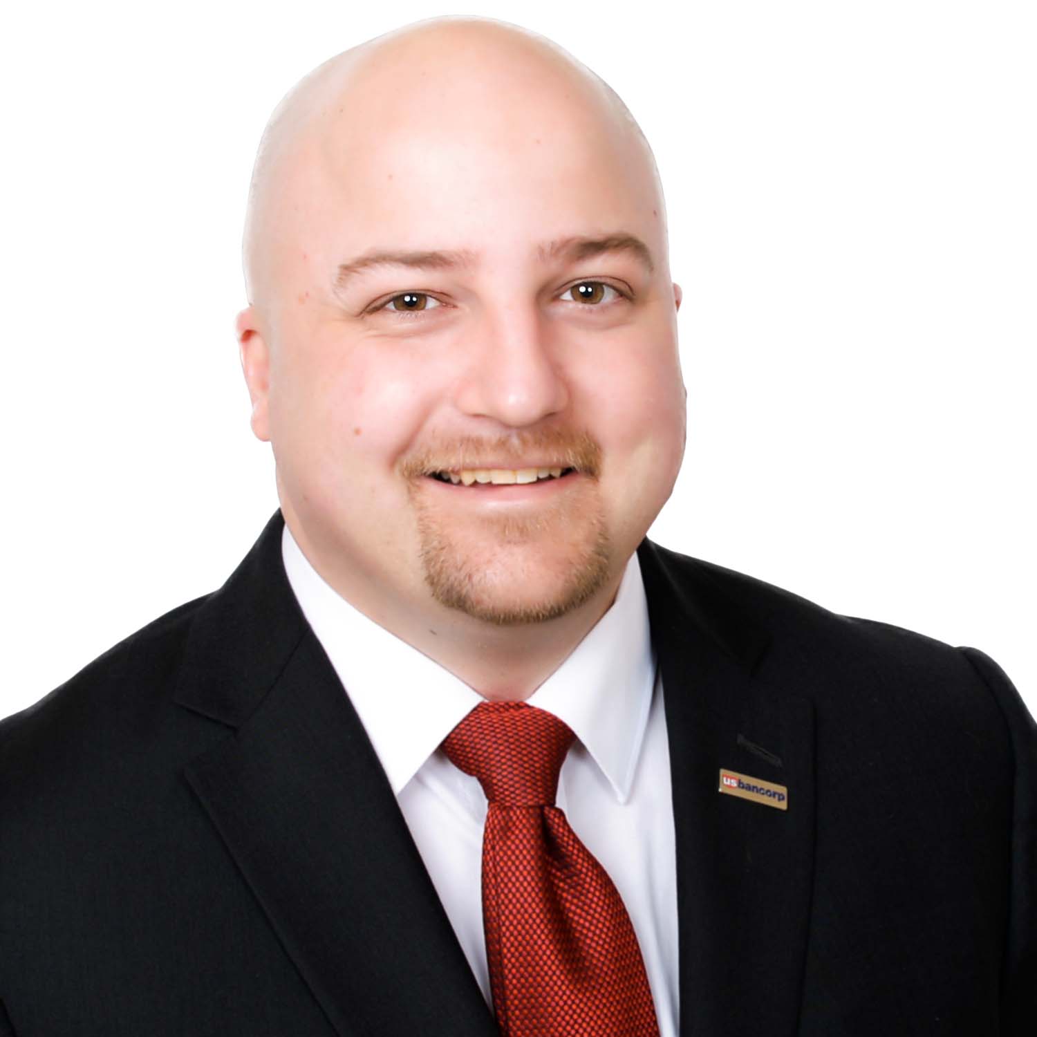 Wealth Management Banker | Cory Verhaalen | Menomonee Falls, WI | U.S. Bank