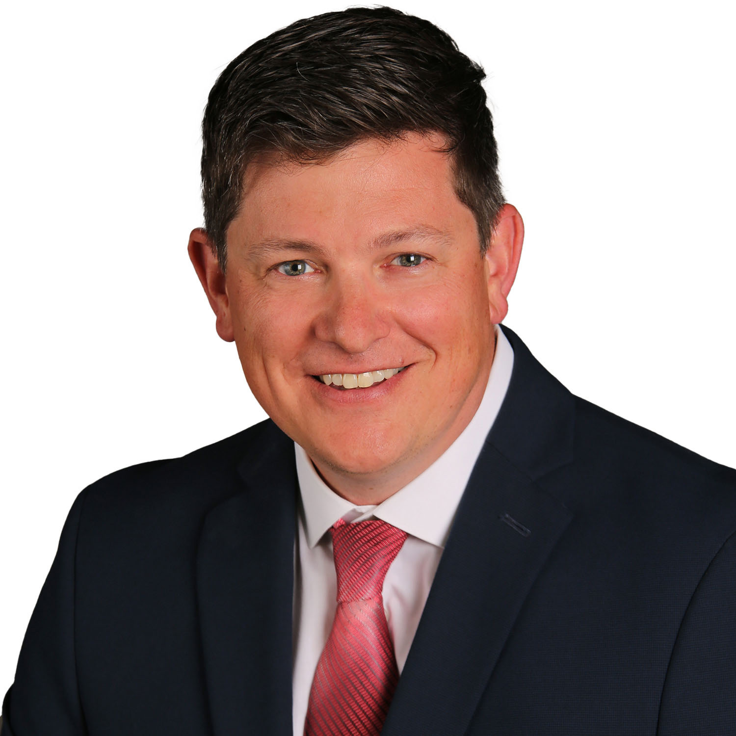 Wealth Management Advisor | Craig Zimmerman | Cedarburg, WI | U.S ...