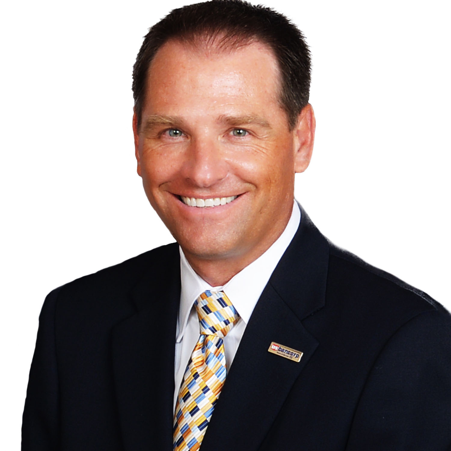 Financial advisors and bankers in Milwaukee, WI | U.S. Bank | U.S ...