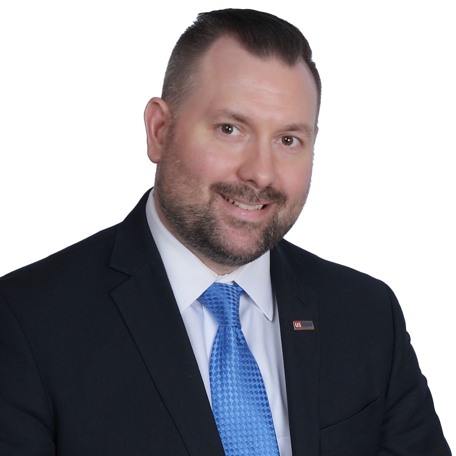 Wealth Management Banker | Dale Herring | Omaha, NE | U.S. Bank