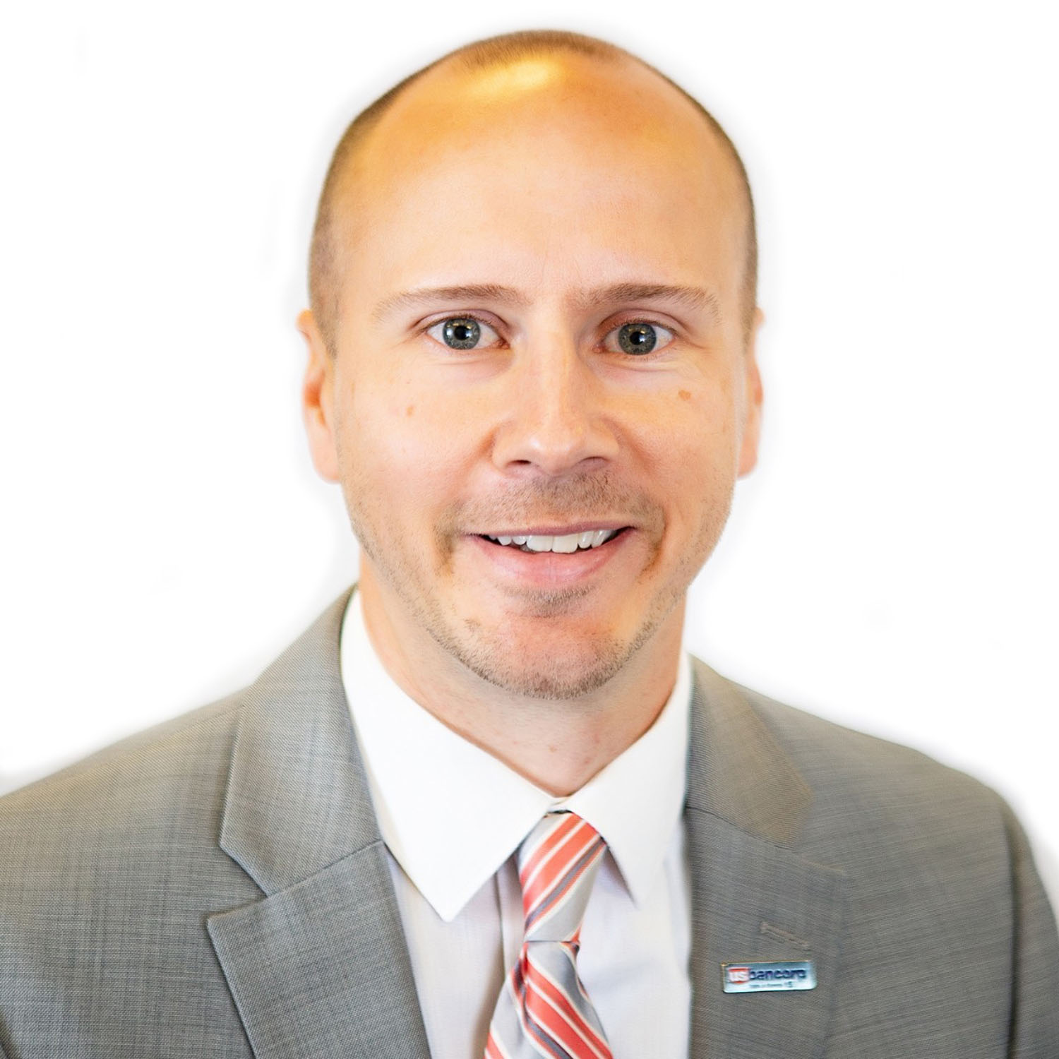 Wealth Management Banker | Brian Mehlhop | Bloomington, MN | U.S. Bank