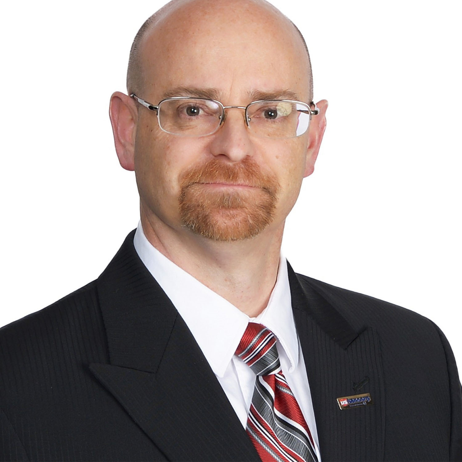 Wealth Management Advisor | Daniel Fitzpatrick | Omaha, NE | U.S ...