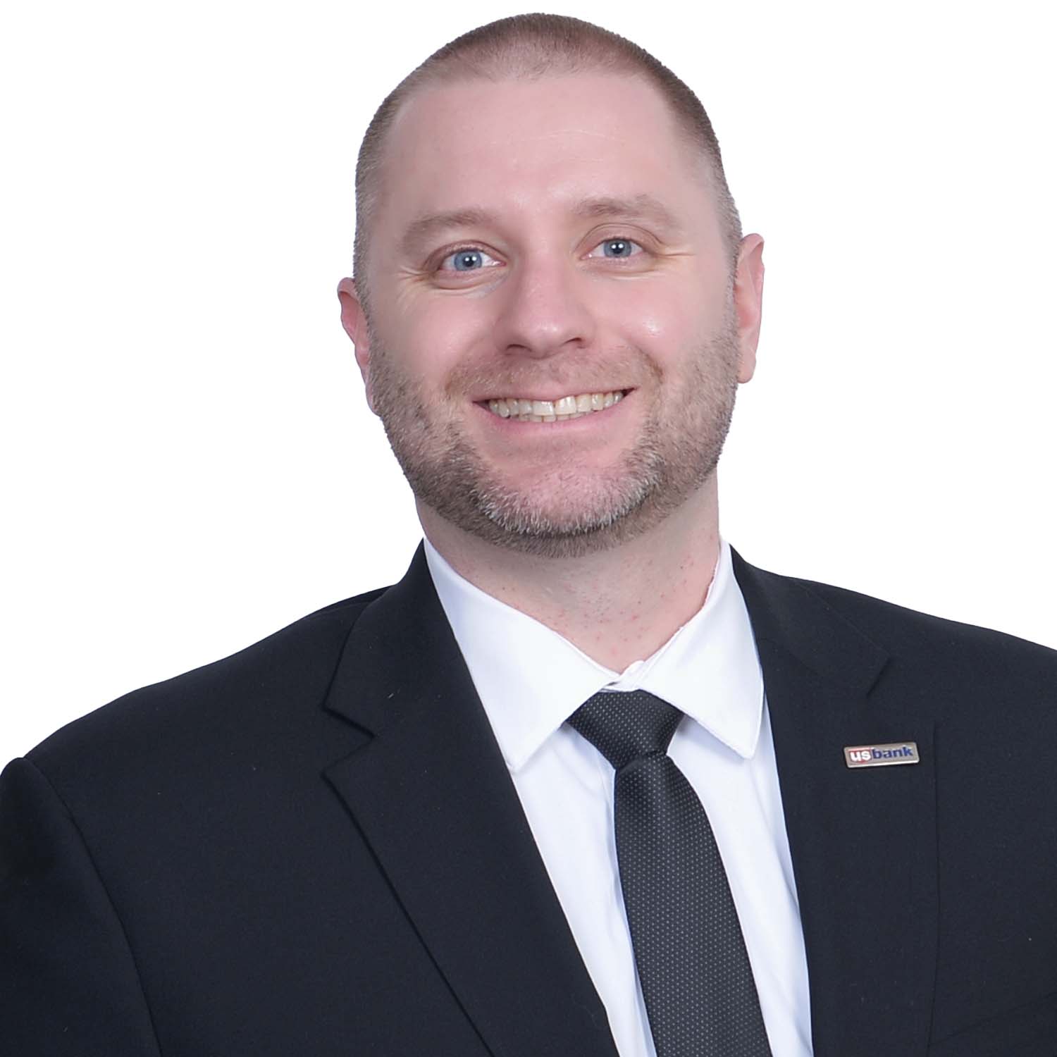 Wealth Management Banker | Daniel Lund | Spokane, WA | U.S. Bank