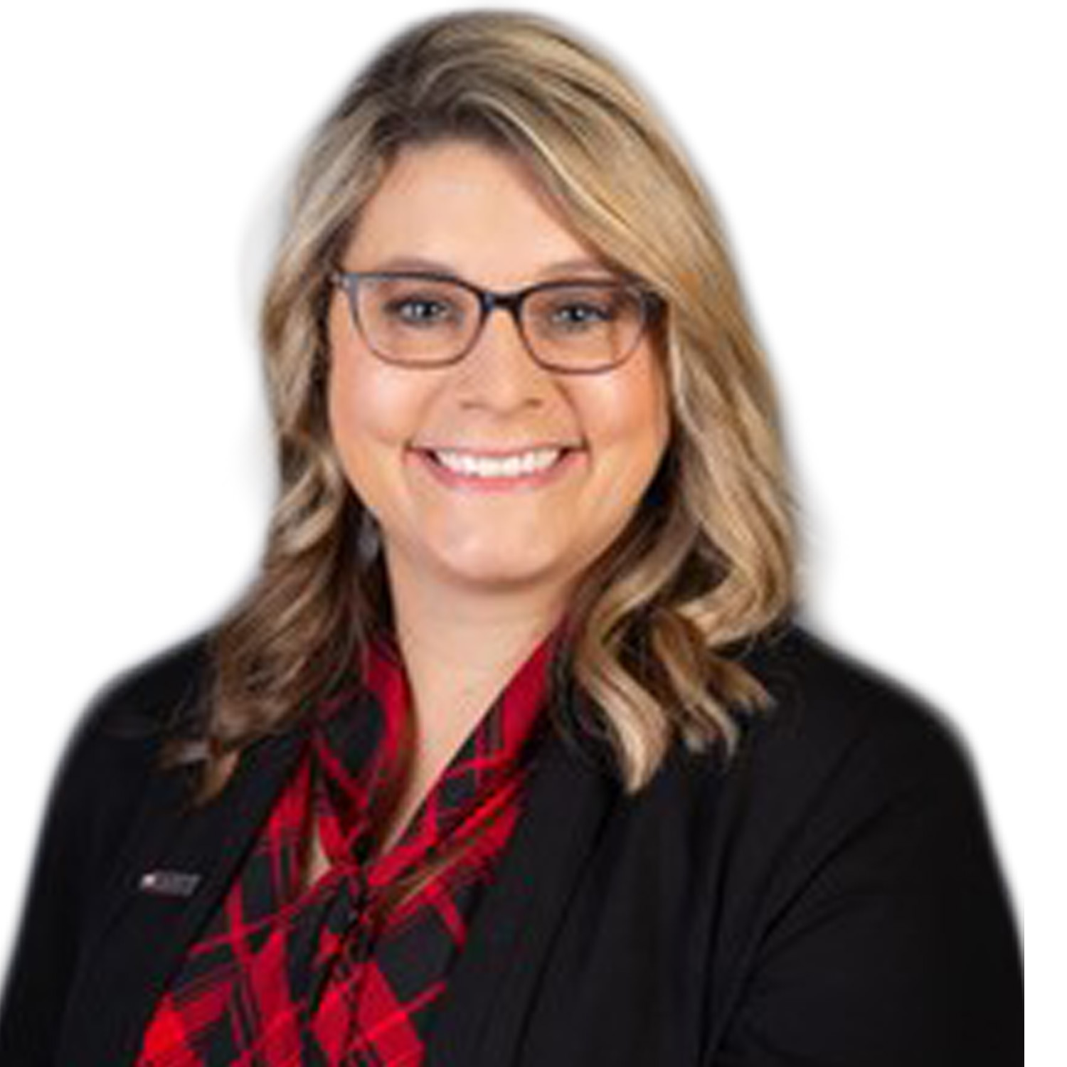 Wealth Management Banker | Sarah Schmitz | Sidney, OH | U.S. Bank