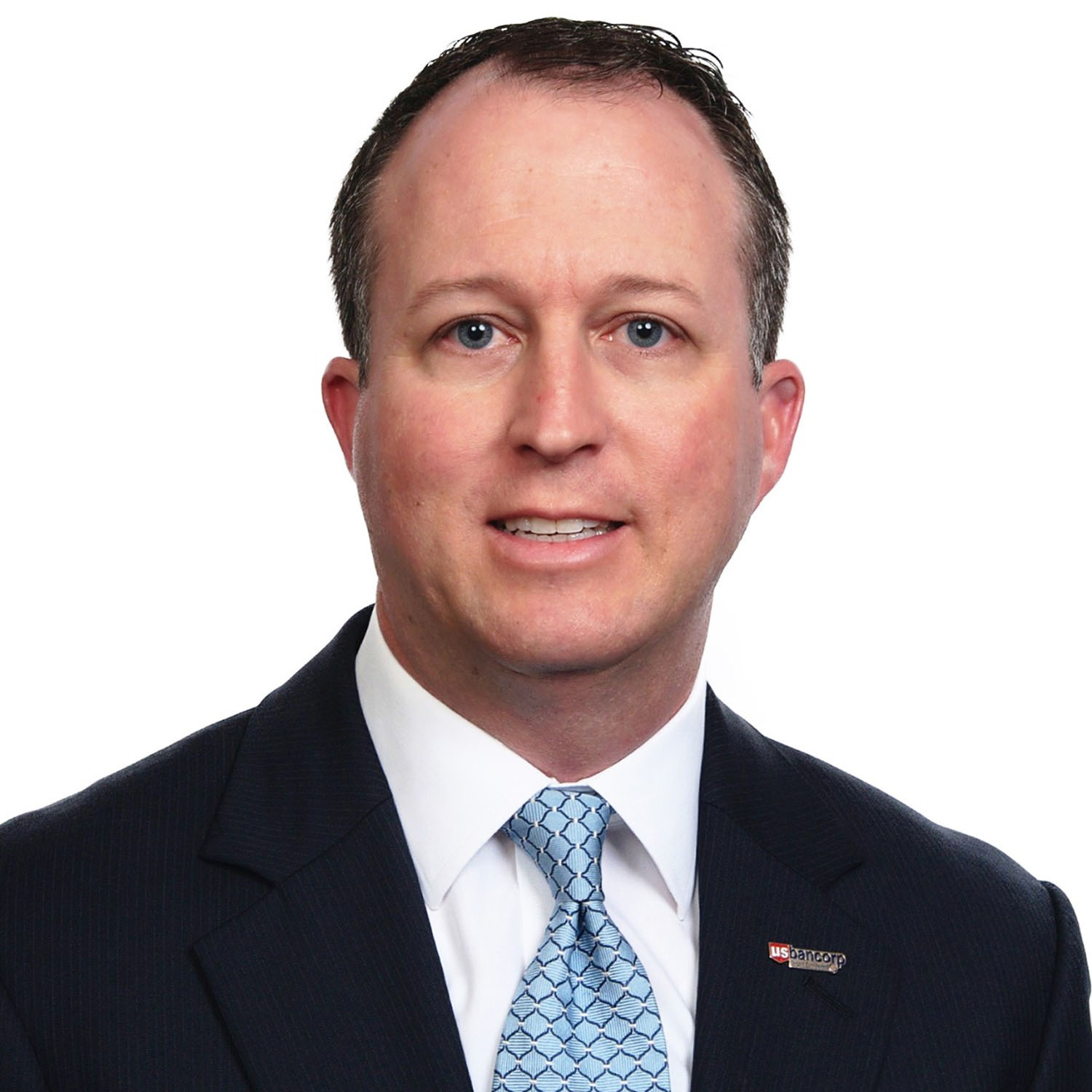 Wealth Management Advisor | Darrin Wiseman | Springfield, TN | U.S ...