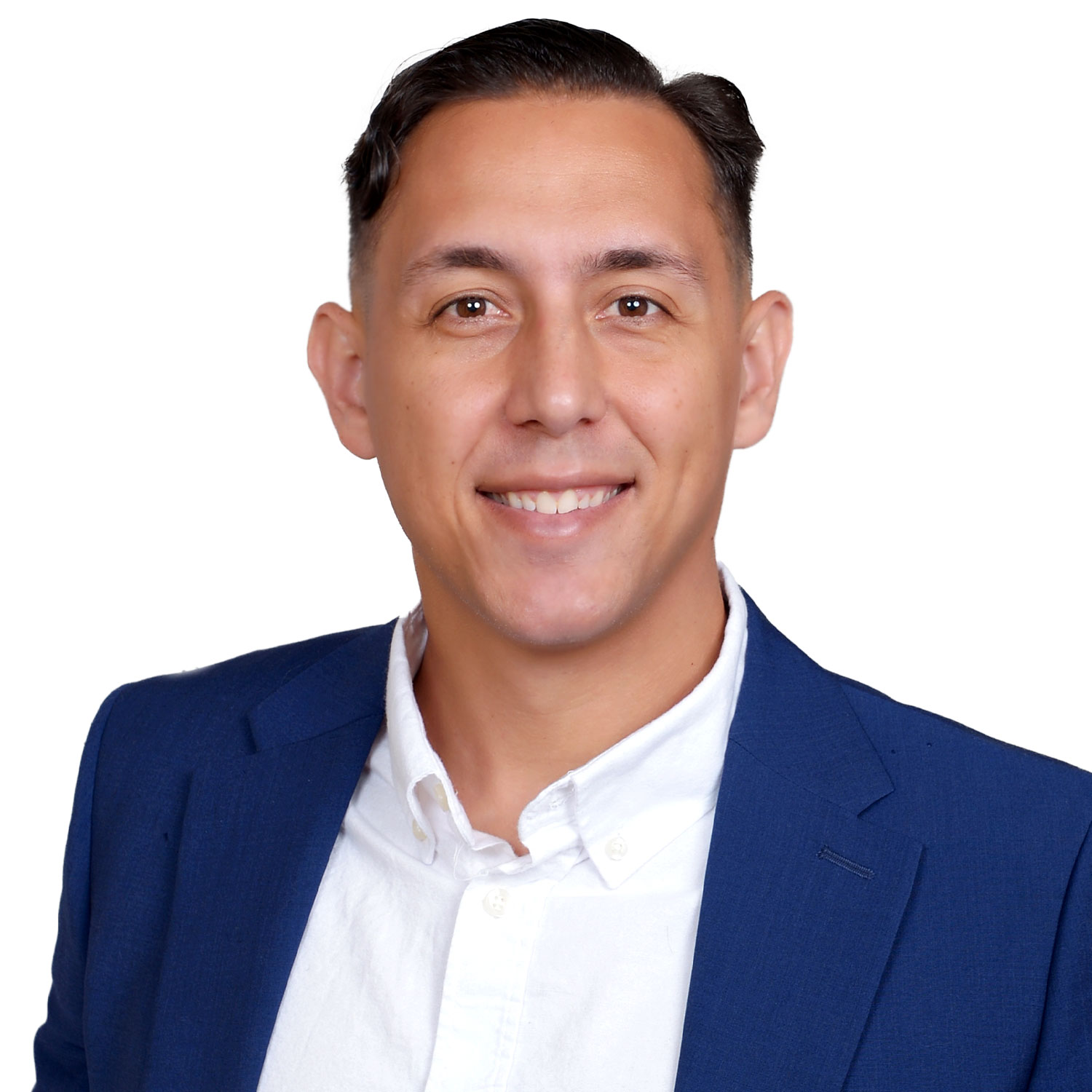 Wealth Management Banker | David Raffman | Louisville, KY | U.S. Bank