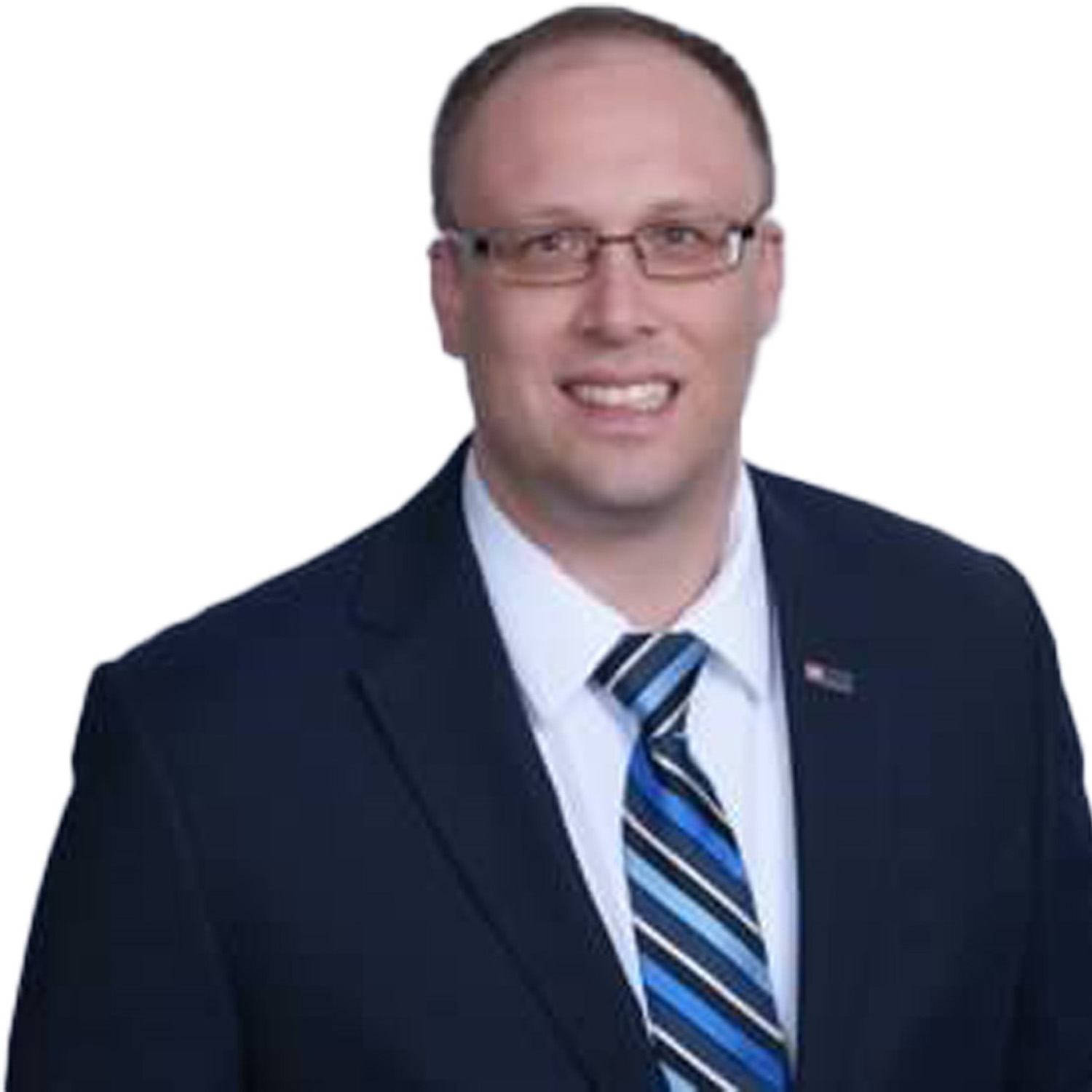 Wealth Management Banker | David Rodenberg | Saint Anthony, MN | U.S. Bank