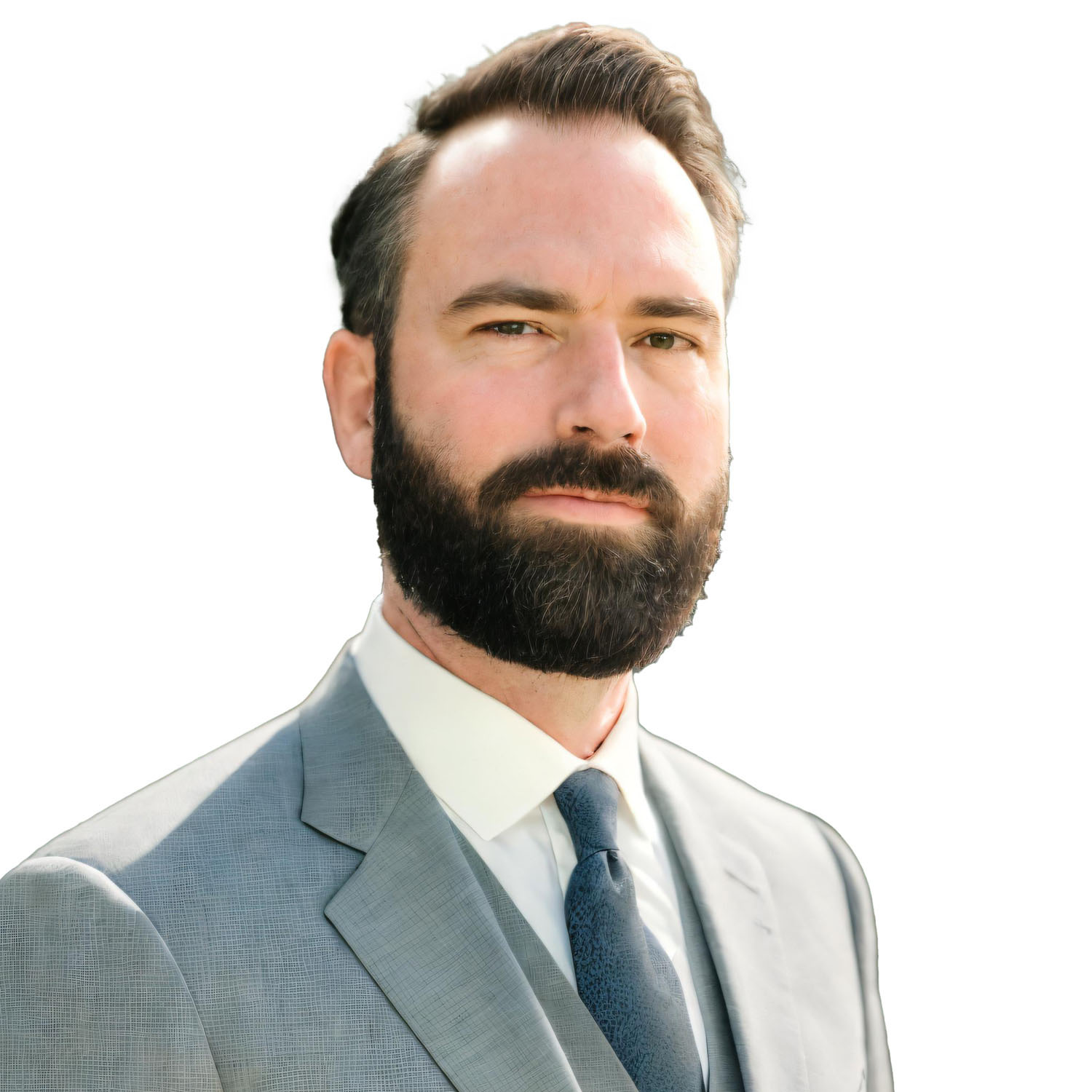 Financial advisors and bankers in Caldwell, ID | U.S. Bank | U.S ...