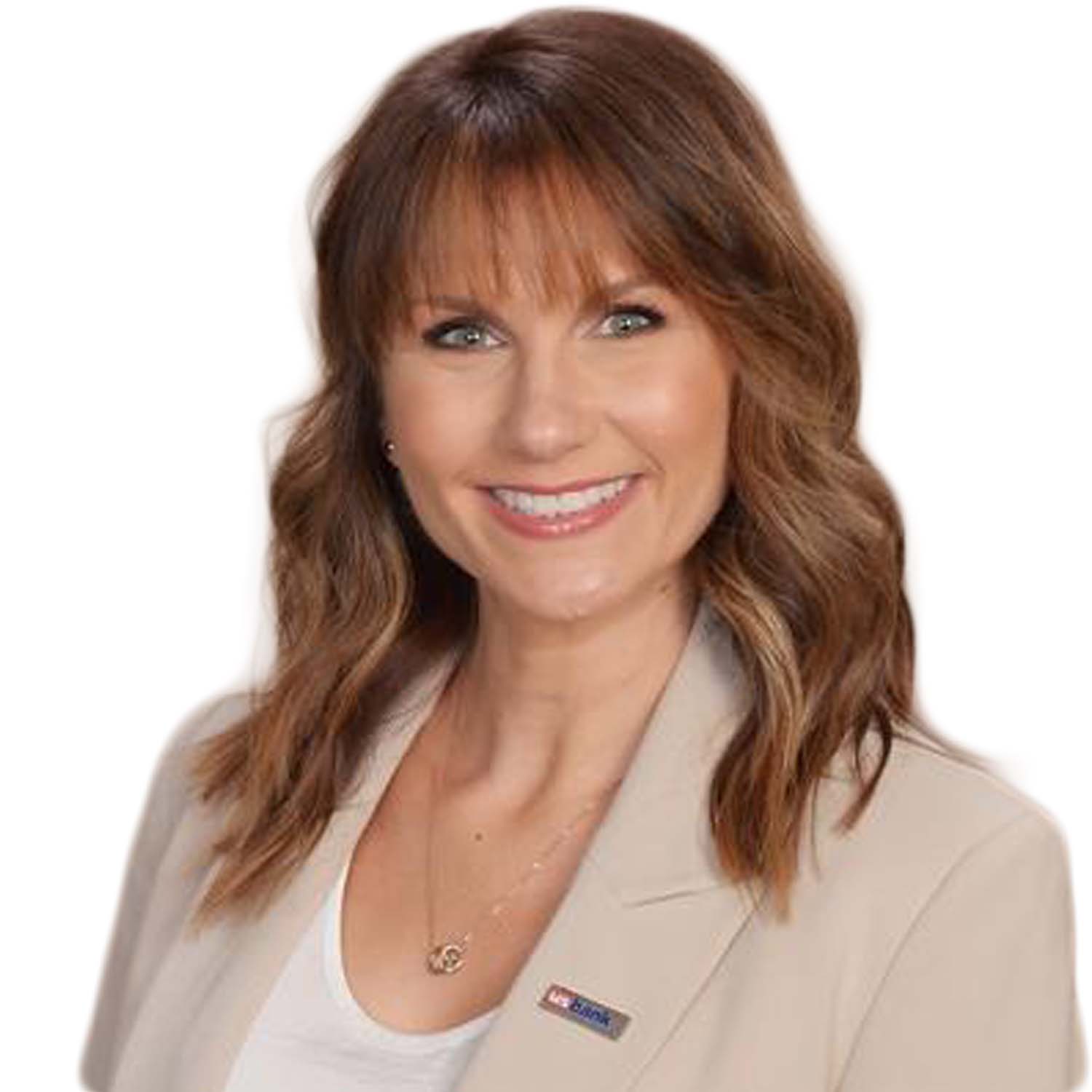 Wealth Management Banker | Dawn Galvan | Riverside, CA | U.S. Bank