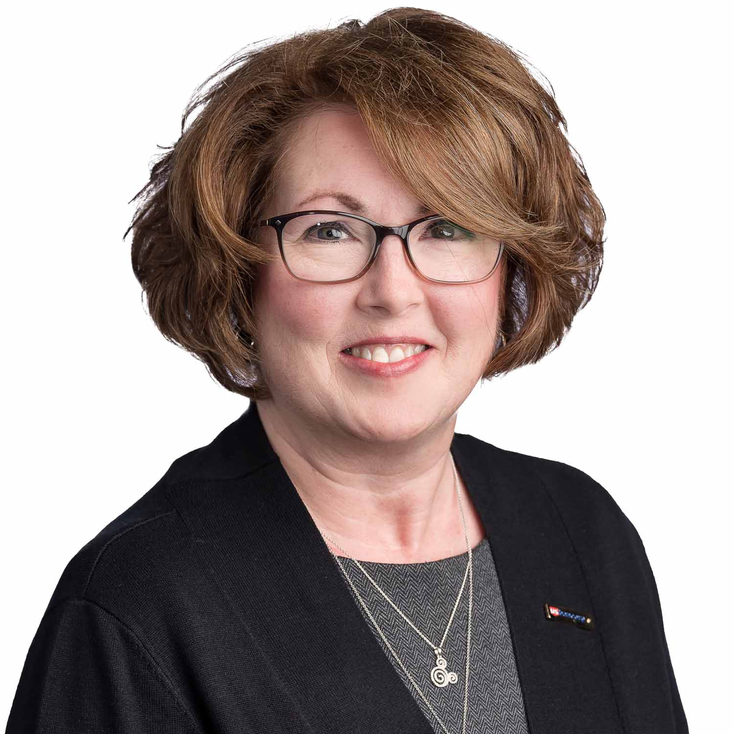 Dawn Galvin's Instagram, Twitter & Facebook on IDCrawl