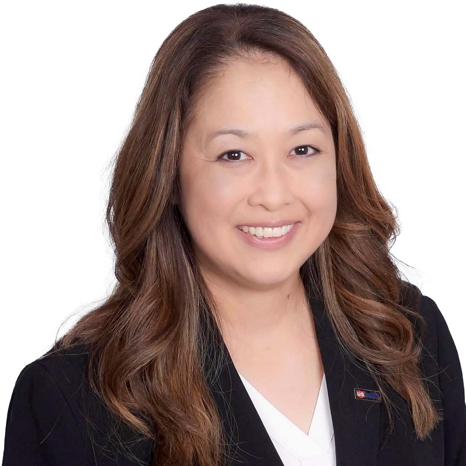 Wealth Management Banker | Dayna Lopez | Sun City, CA | U.S. Bank