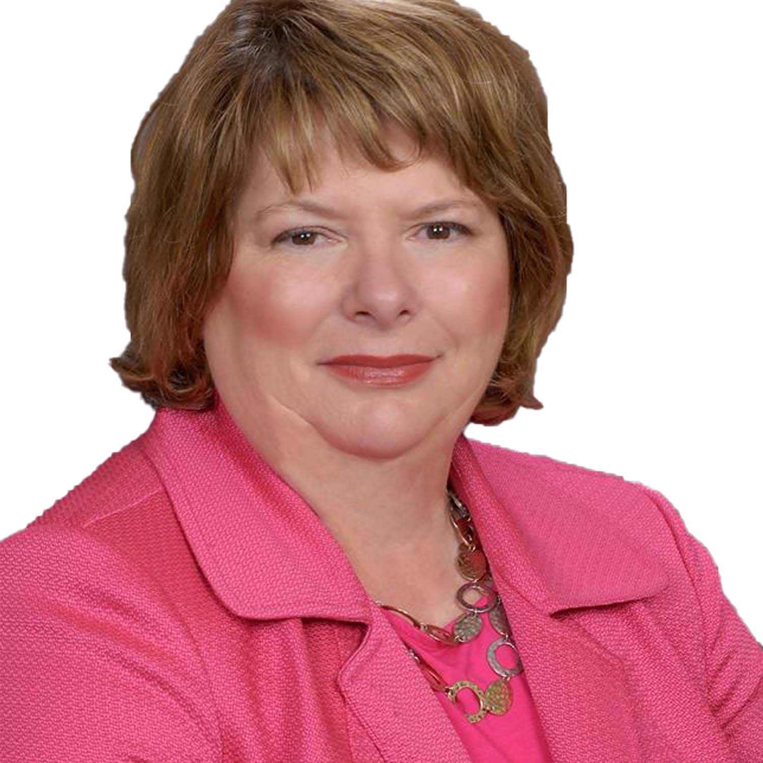 Wealth Management Banker | Debbie Leekavousi | Los Gatos, CA | U.S. Bank