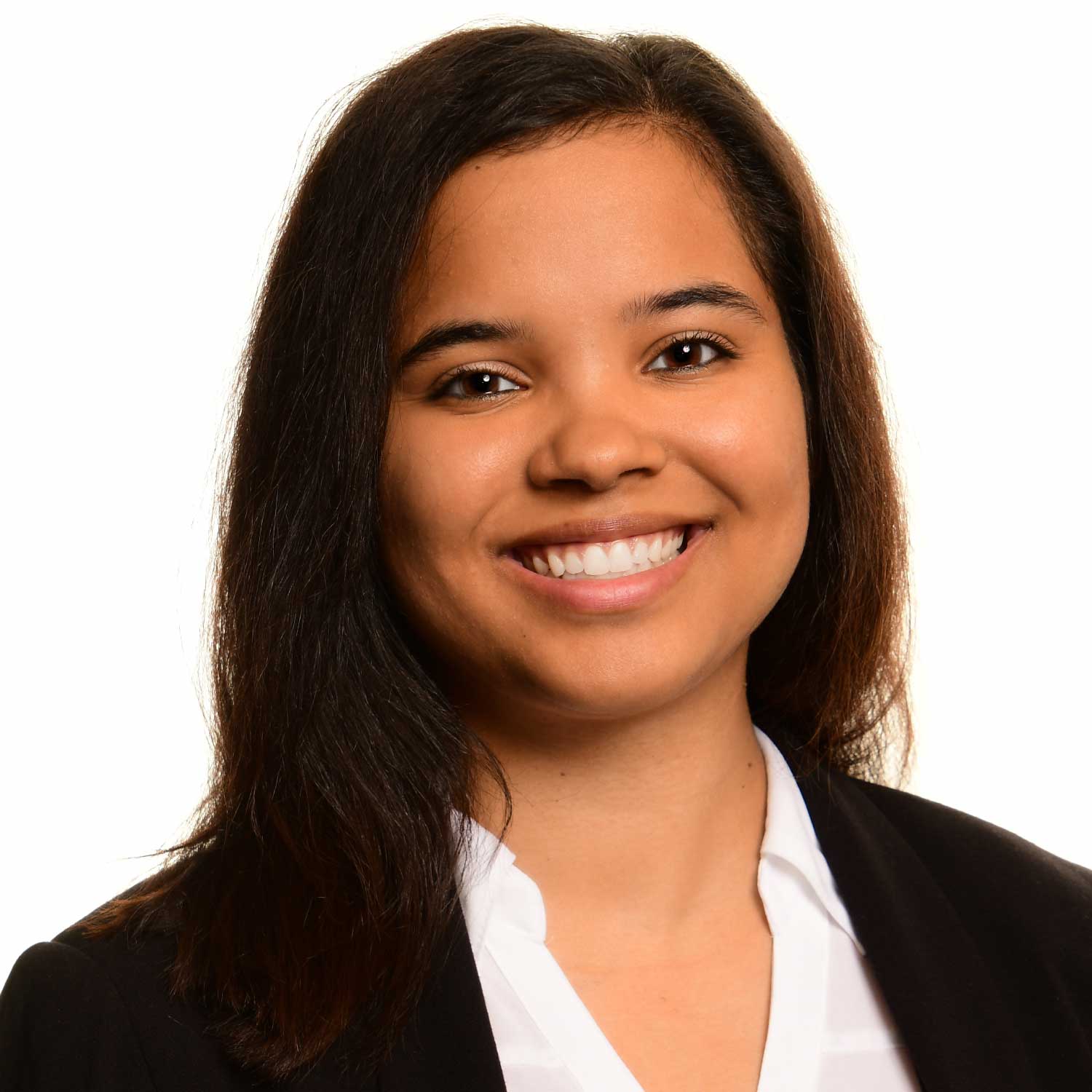 Wealth Management Associate | Delaina Olds | Cedar Rapids, IA | U.S ...