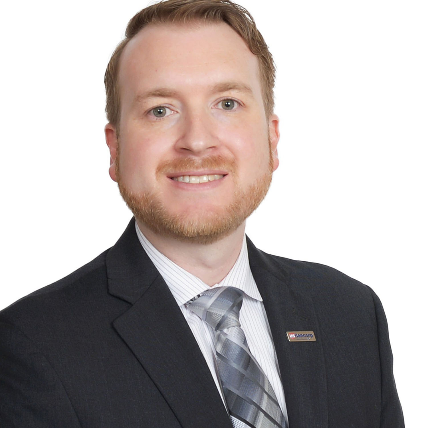 Wealth Management Advisor | Derek Hayes | Henderson, NV | U.S. Bancorp Investments