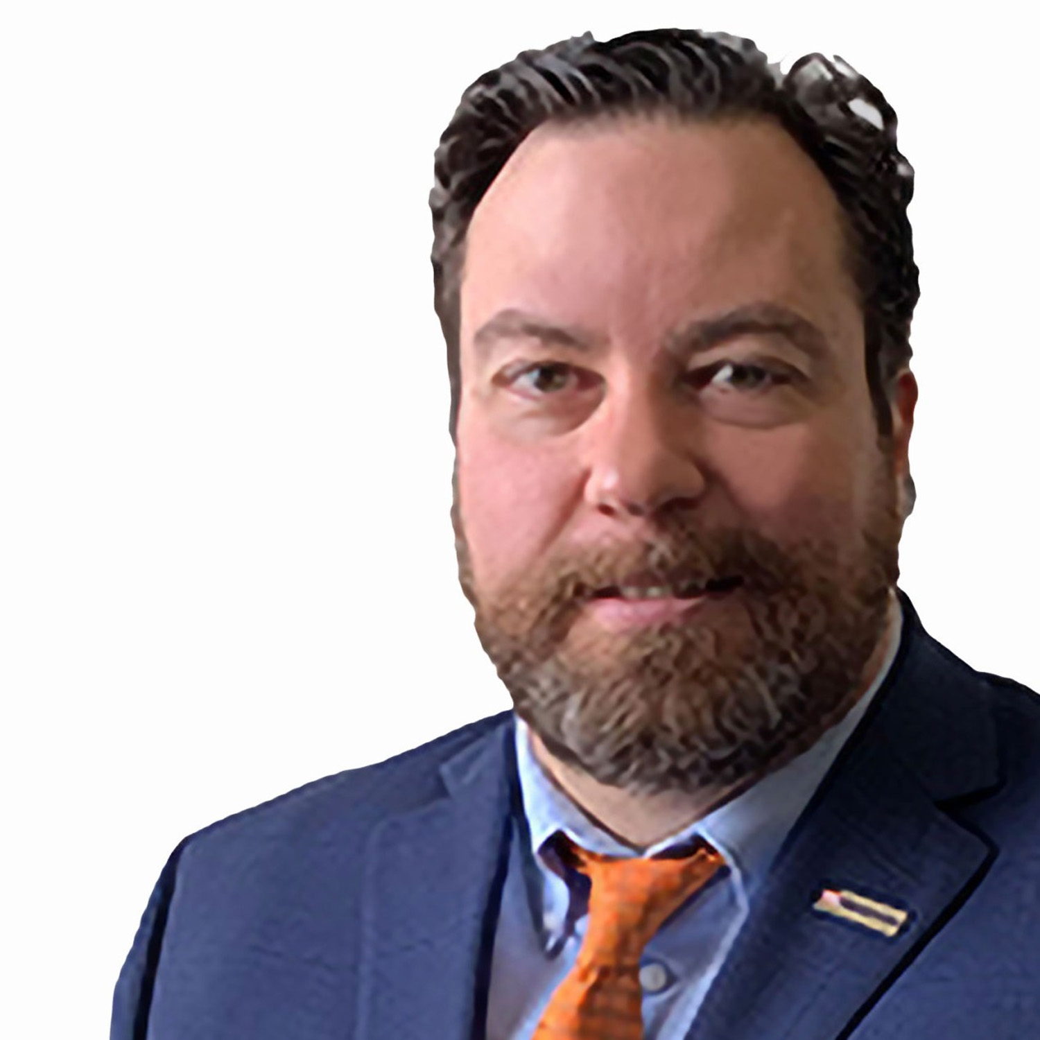 Financial advisors and bankers in Ogden, UT | U.S. Bank | U.S. Bancorp ...