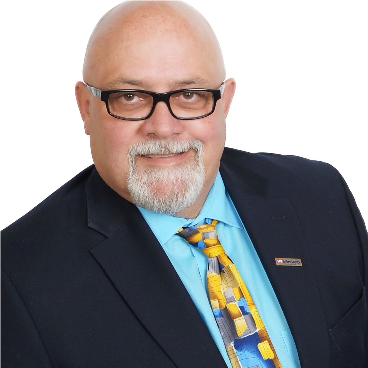 Wealth Management Advisor | Ed Behling | Wauwatosa, WI | U.S. Bancorp ...