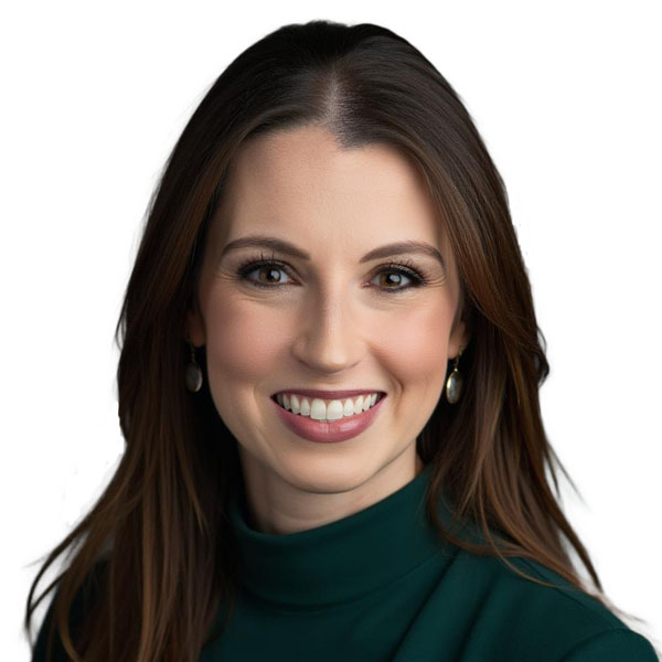 Financial advisors and bankers in Fairview Heights, IL | U.S. Bank | U ...