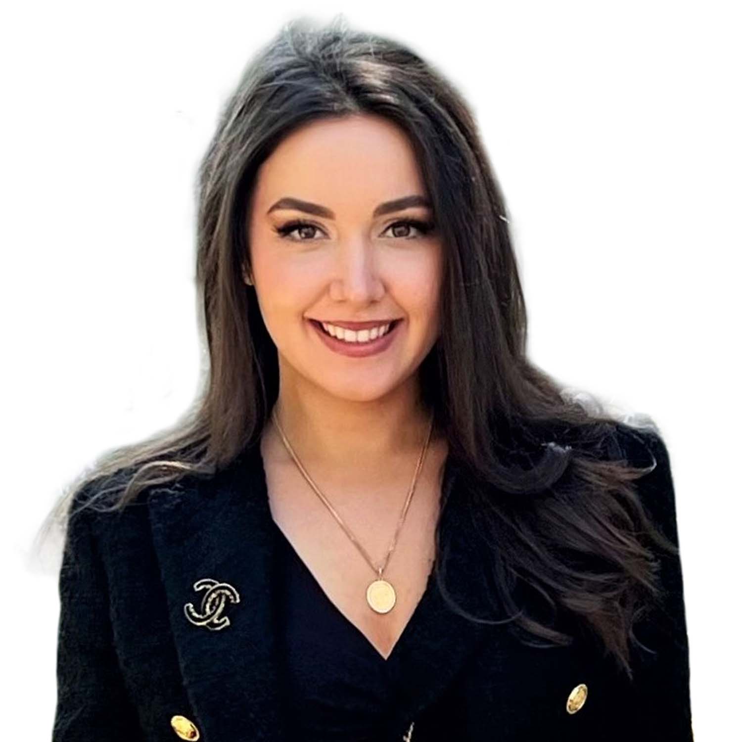 Financial advisors and bankers in Portland, OR | U.S. Bank | U.S ...