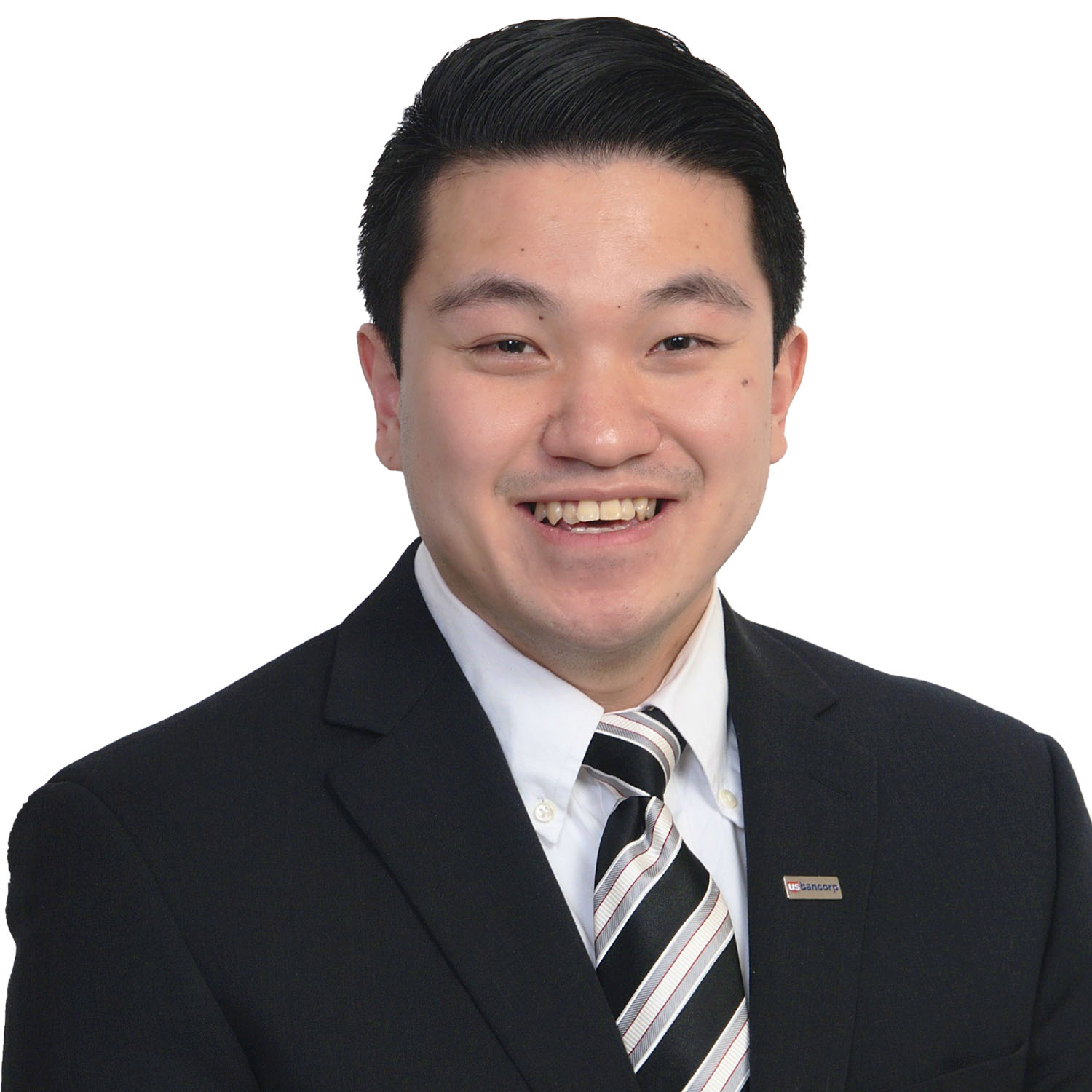 Wealth Management Advisor | Eric Dong | Mayfield Heights, OH | U.S ...