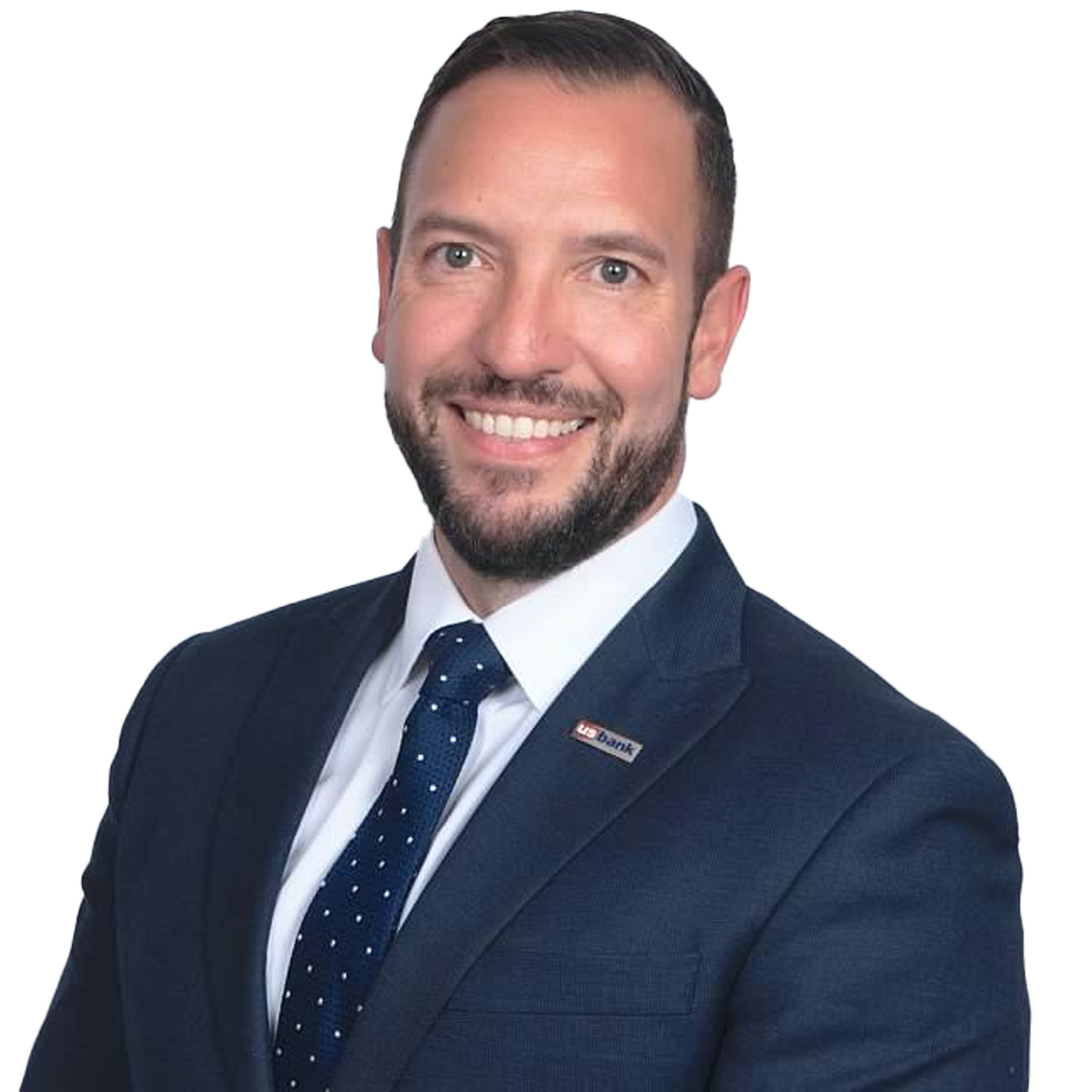 Wealth Management Banker | Eric Rocks | Geneva, IL | U.S. Bank