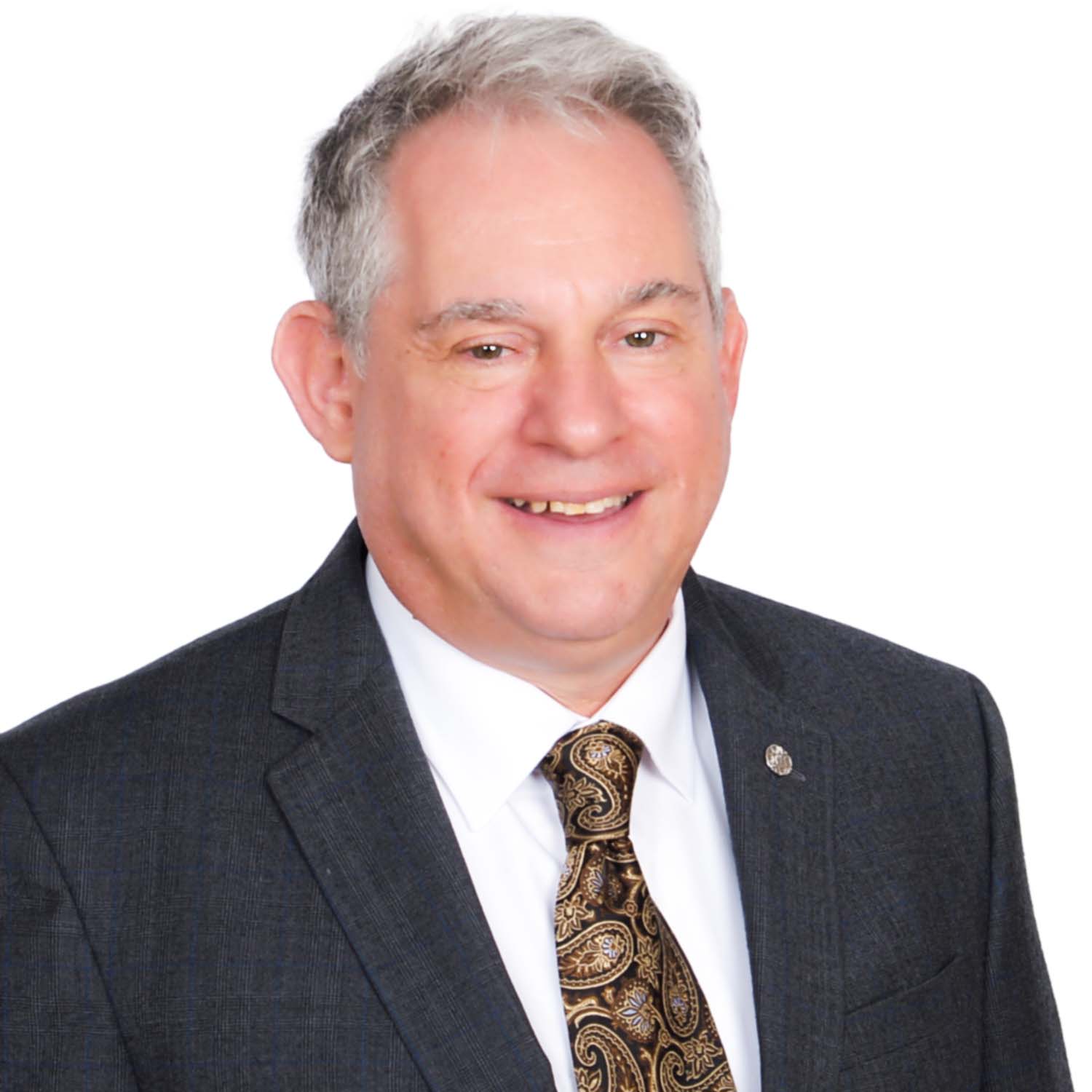 Financial advisors and bankers in Los Angeles, CA | U.S. Bank | U.S ...