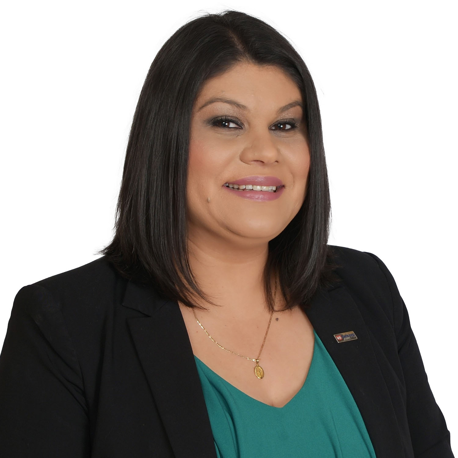 Wealth Management Advisor | Esmeralda Angulo | Medford, OR | U.S ...