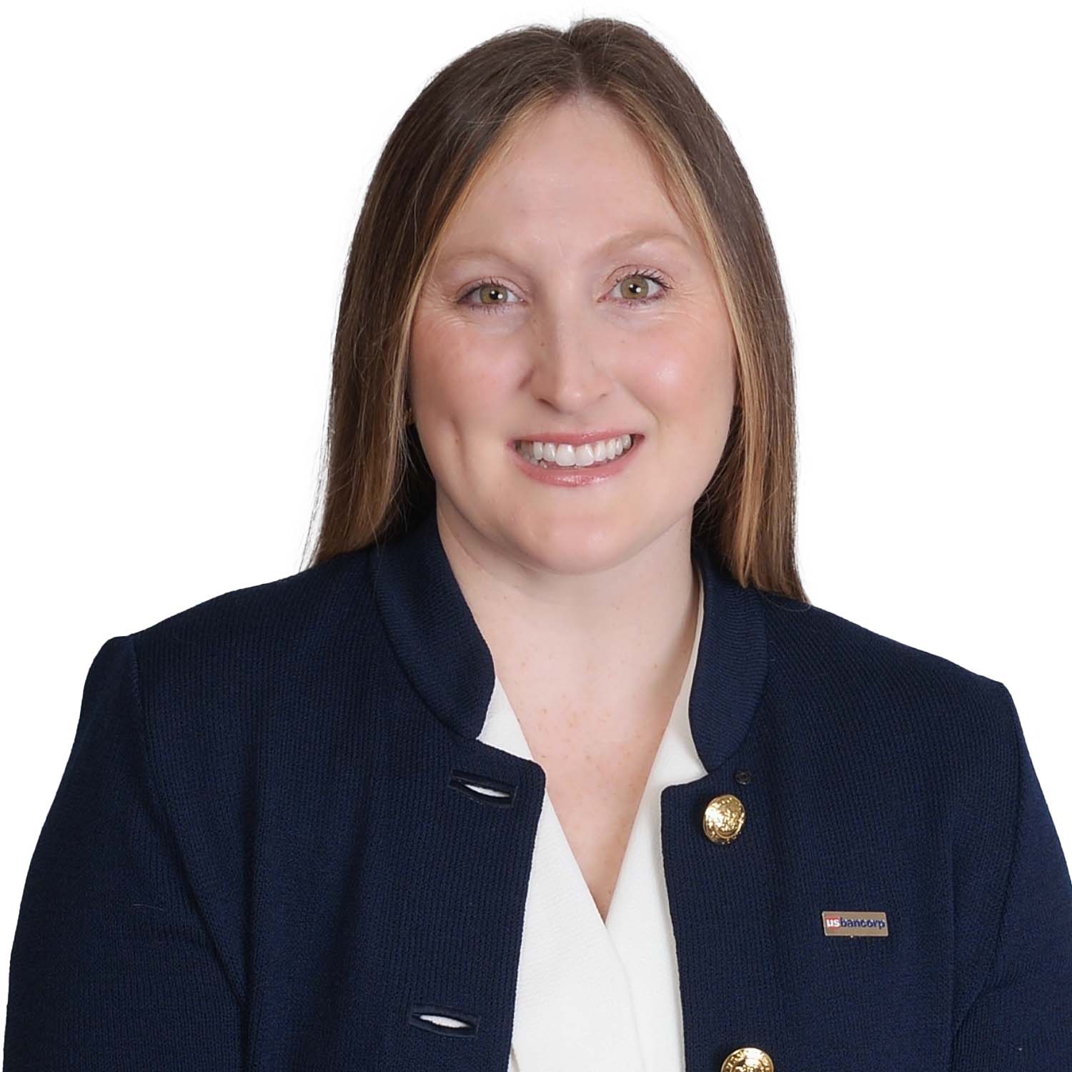 Wealth Management Advisor | Eva Comaduran | Bellevue, WA | U.S. Bancorp Investments