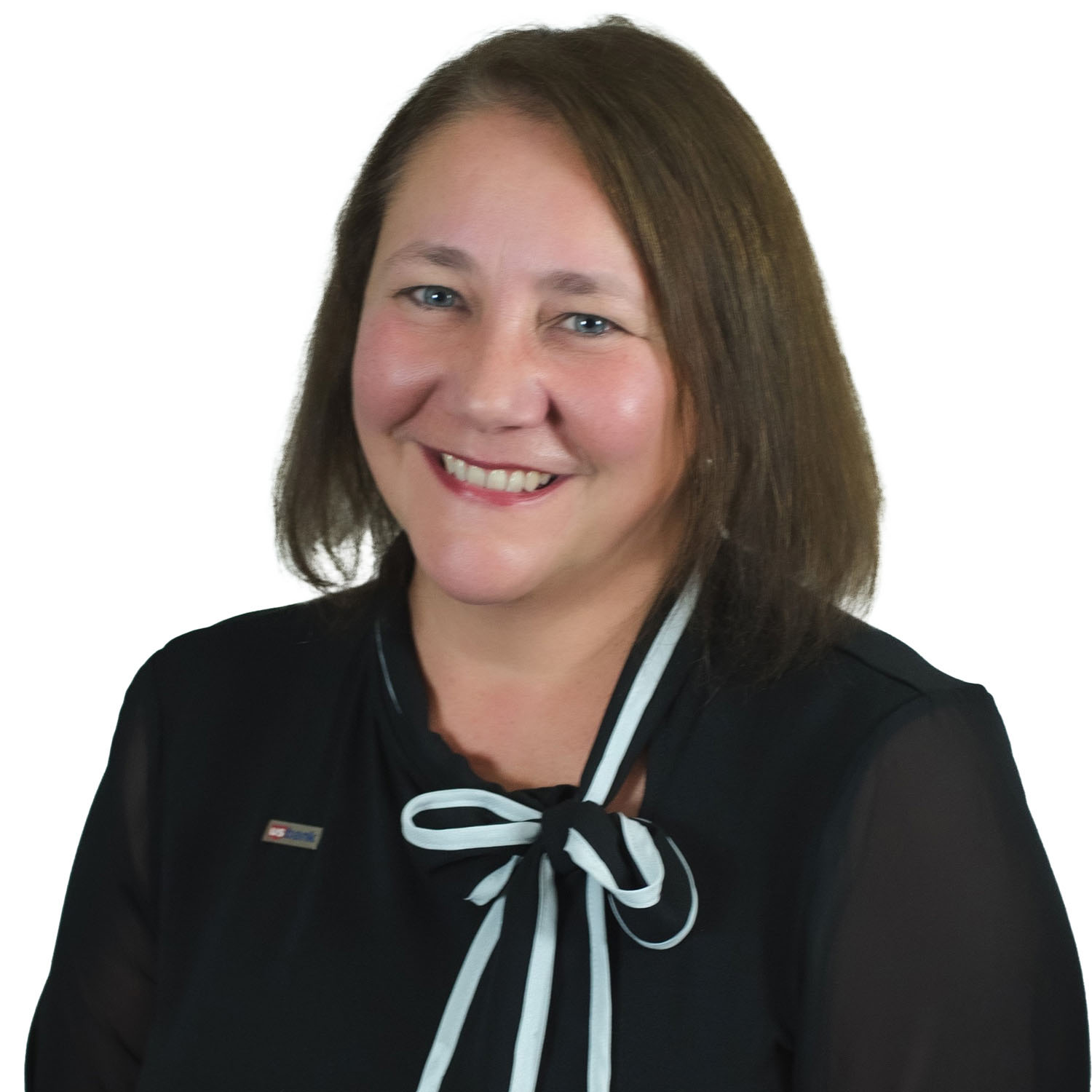 Wealth Management Banker | Evelyn Reed | Wisconsin Rapids, WI | U.S. Bank