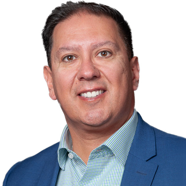 Wealth Management Advisor | Gabriel Atencio | Centennial, CO | U.S ...