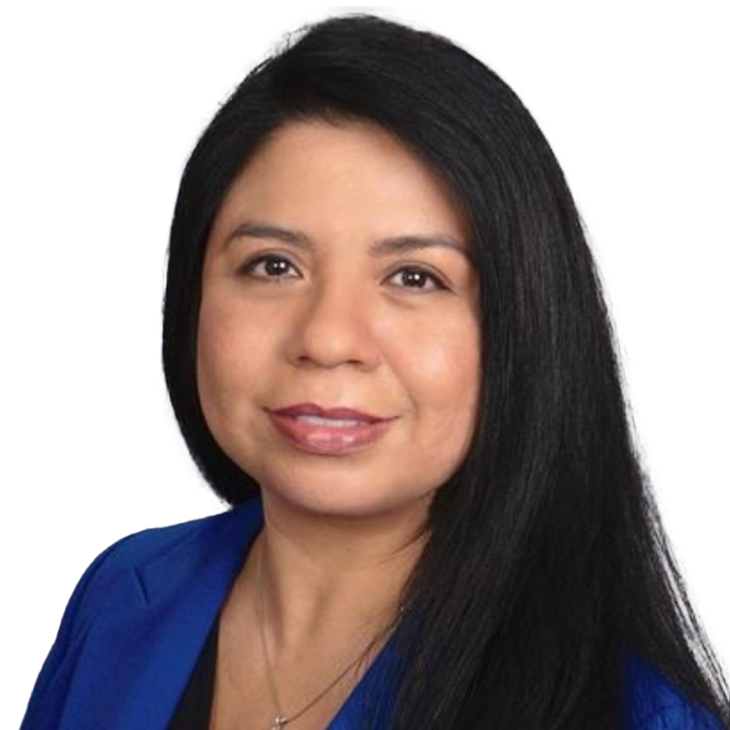 Wealth Management Banker | Gabriela Hall | Cerritos, CA | U.S. Bank