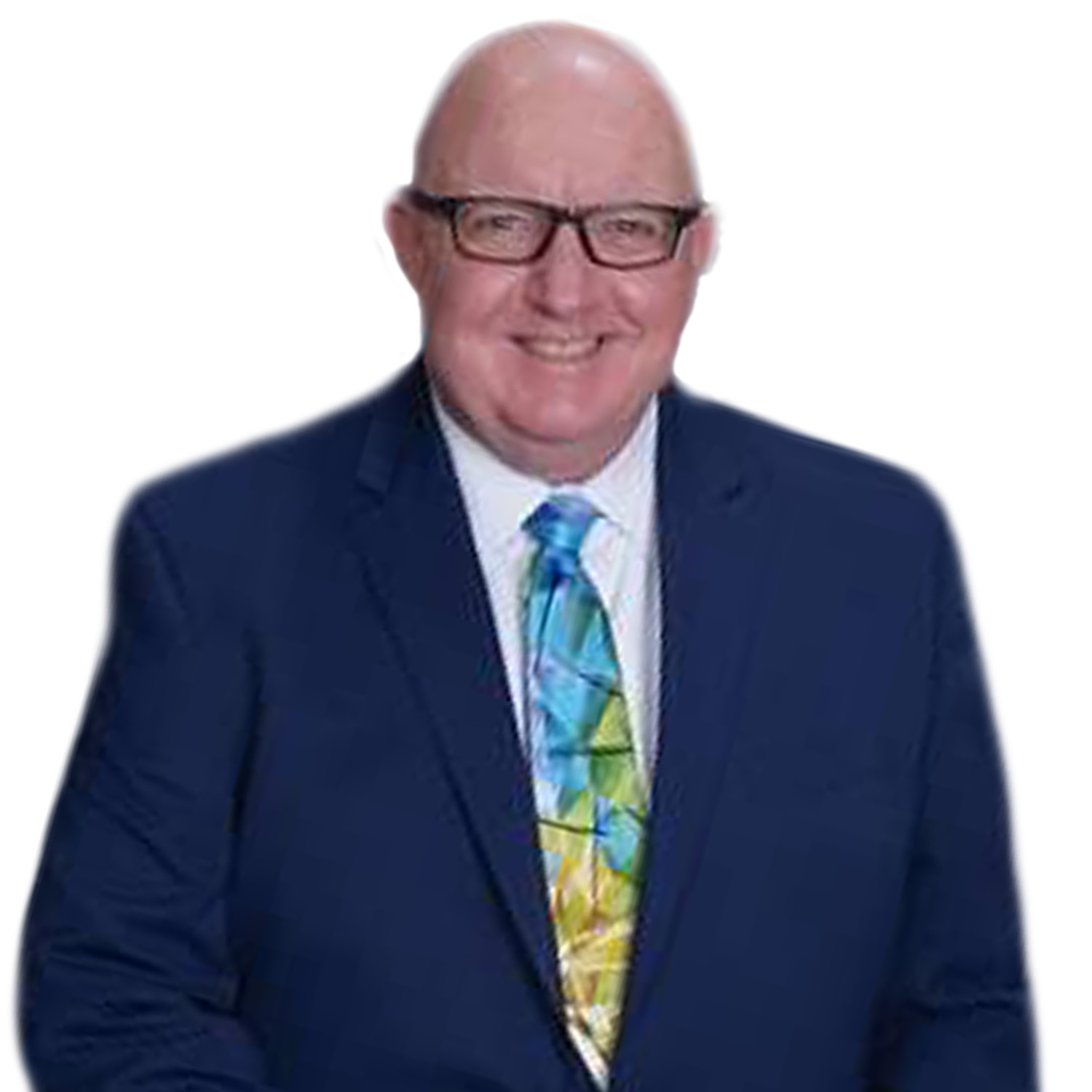 Wealth Management Advisor | Gary Ulam | Lakewood, CO | U.S. Bancorp ...