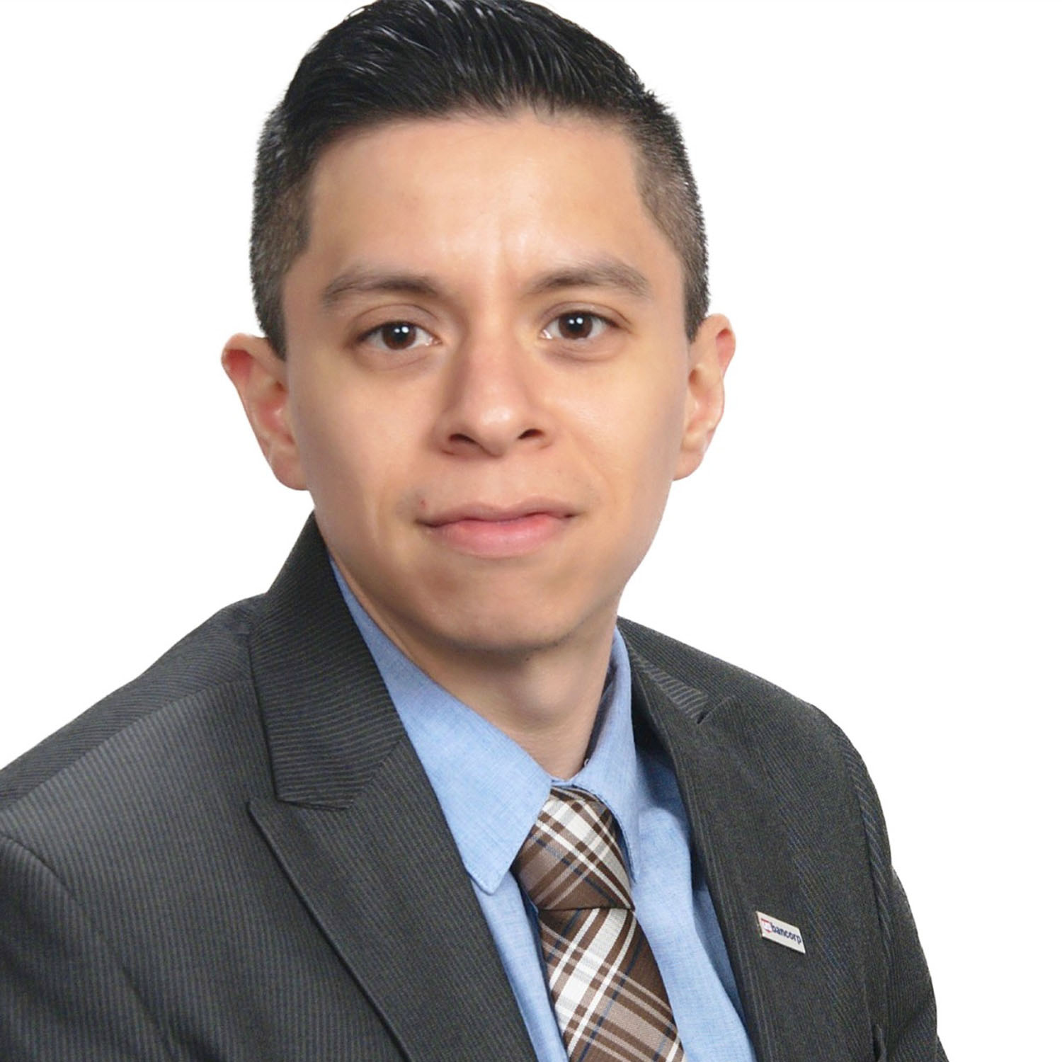 Wealth Management Associate | Jamie Argueta | Chicago, IL | U.S ...