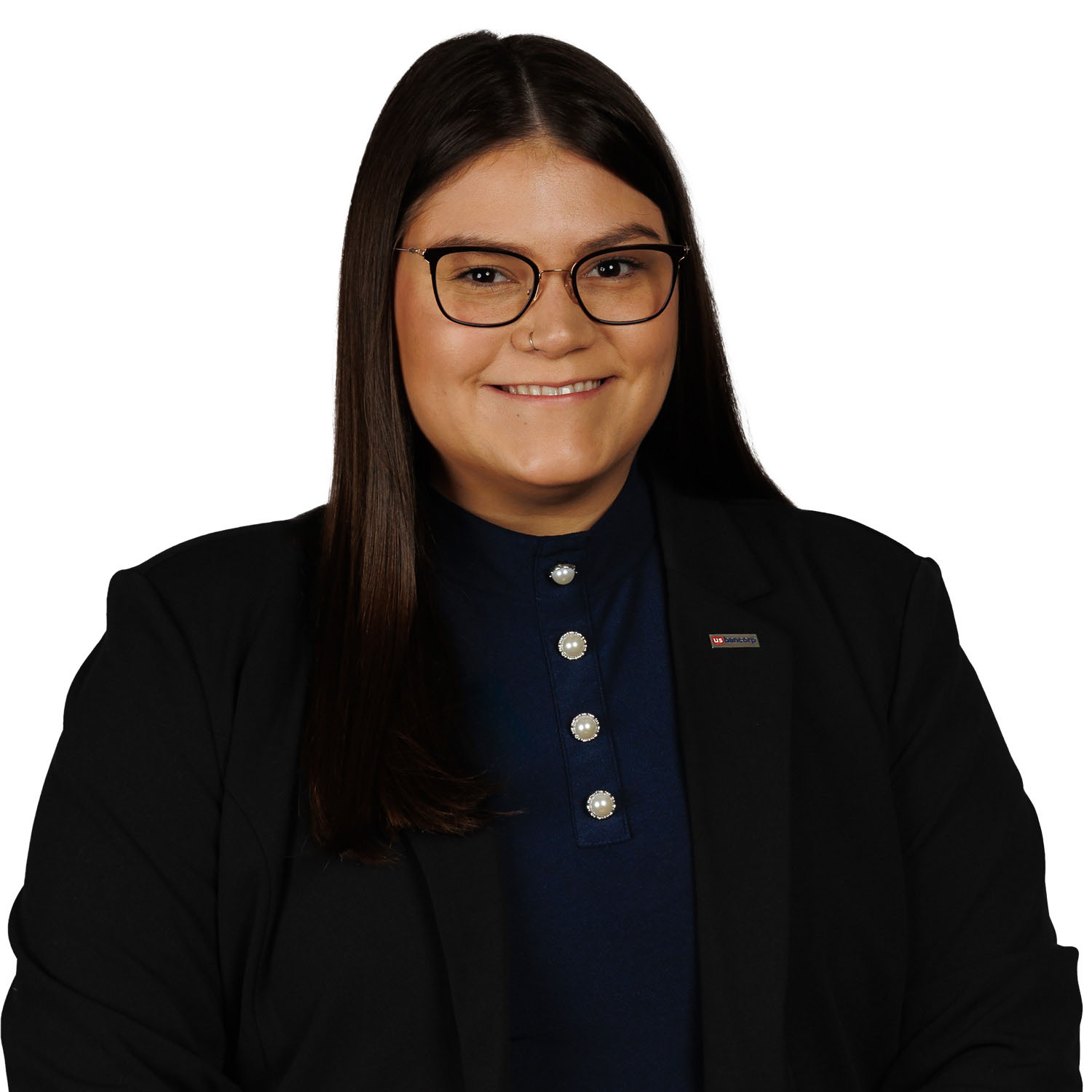 Financial advisors and bankers in Marshalltown, IA | U.S. Bank | U.S ...