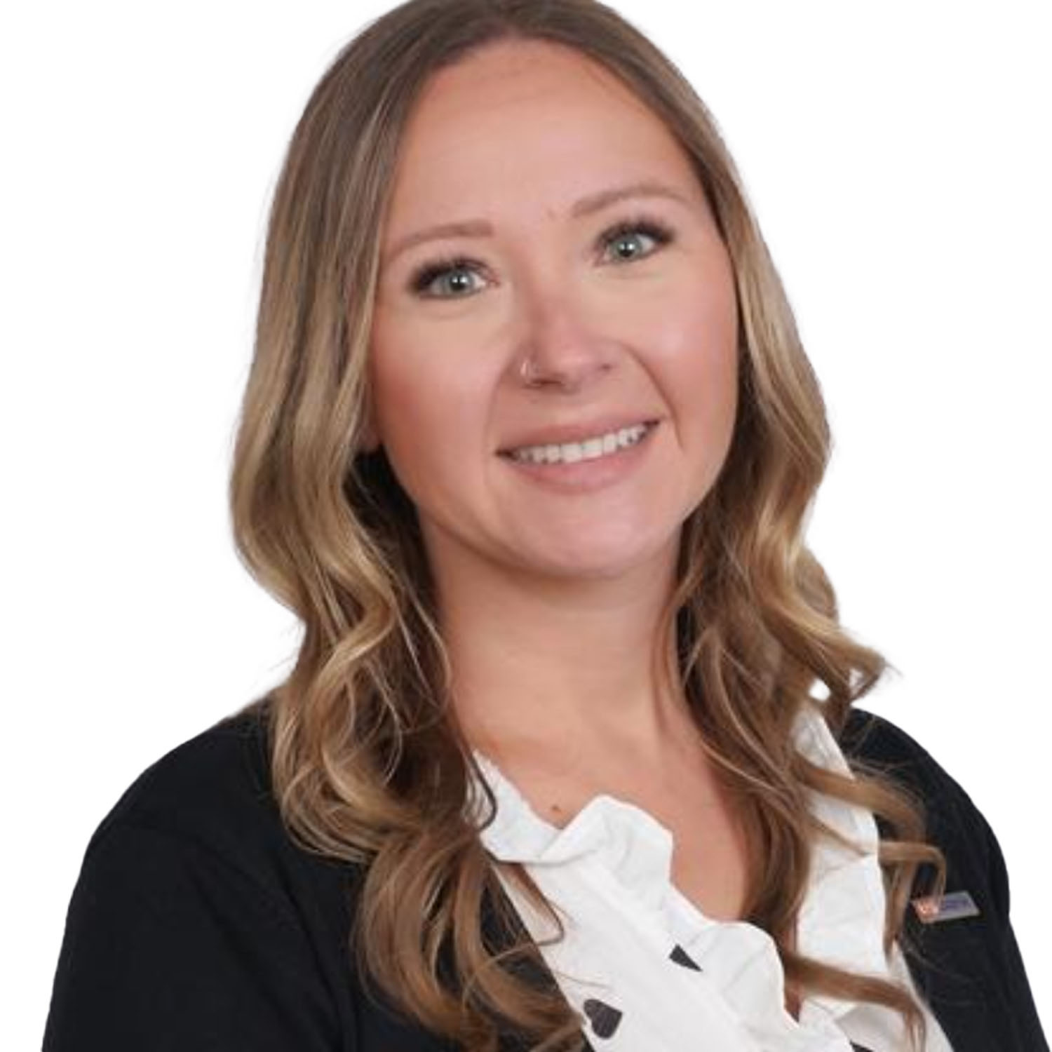 Wealth Management Associate | Heather Ayers | Saint Louis, MO | U.S ...