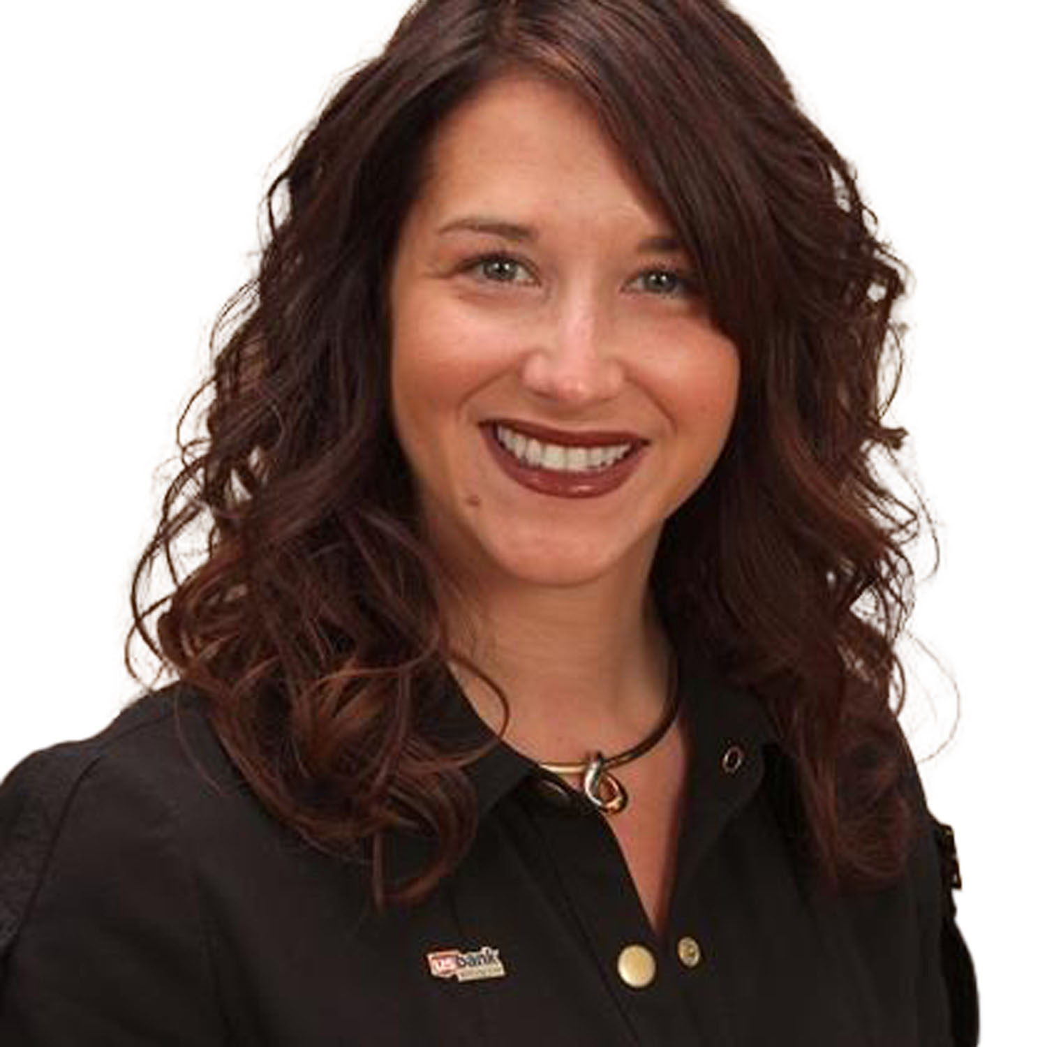 Wealth Management Banker | Heather Earnhardt | Chesterfield, MO | U.S. Bank